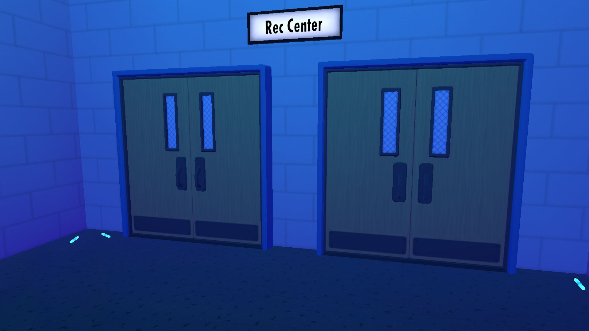 hammy-rocks @hammy-rocks's Rooms