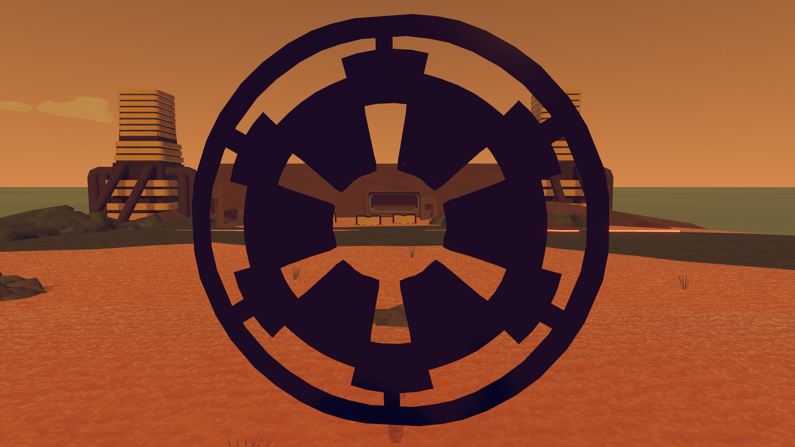 ^TRSA-The-Reborn-Sith-Army