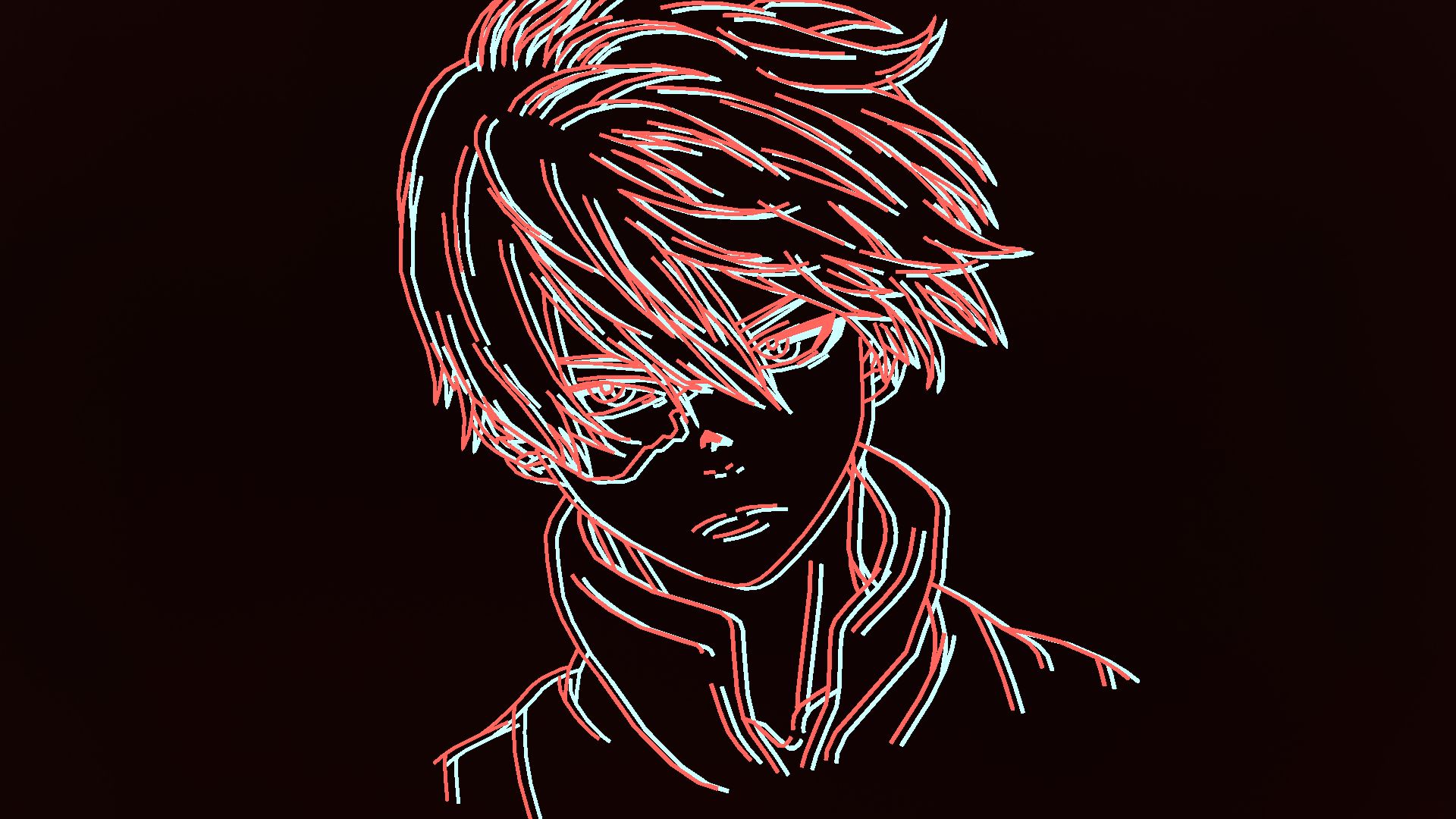 TYRIC(x_x) @3Drenaline3