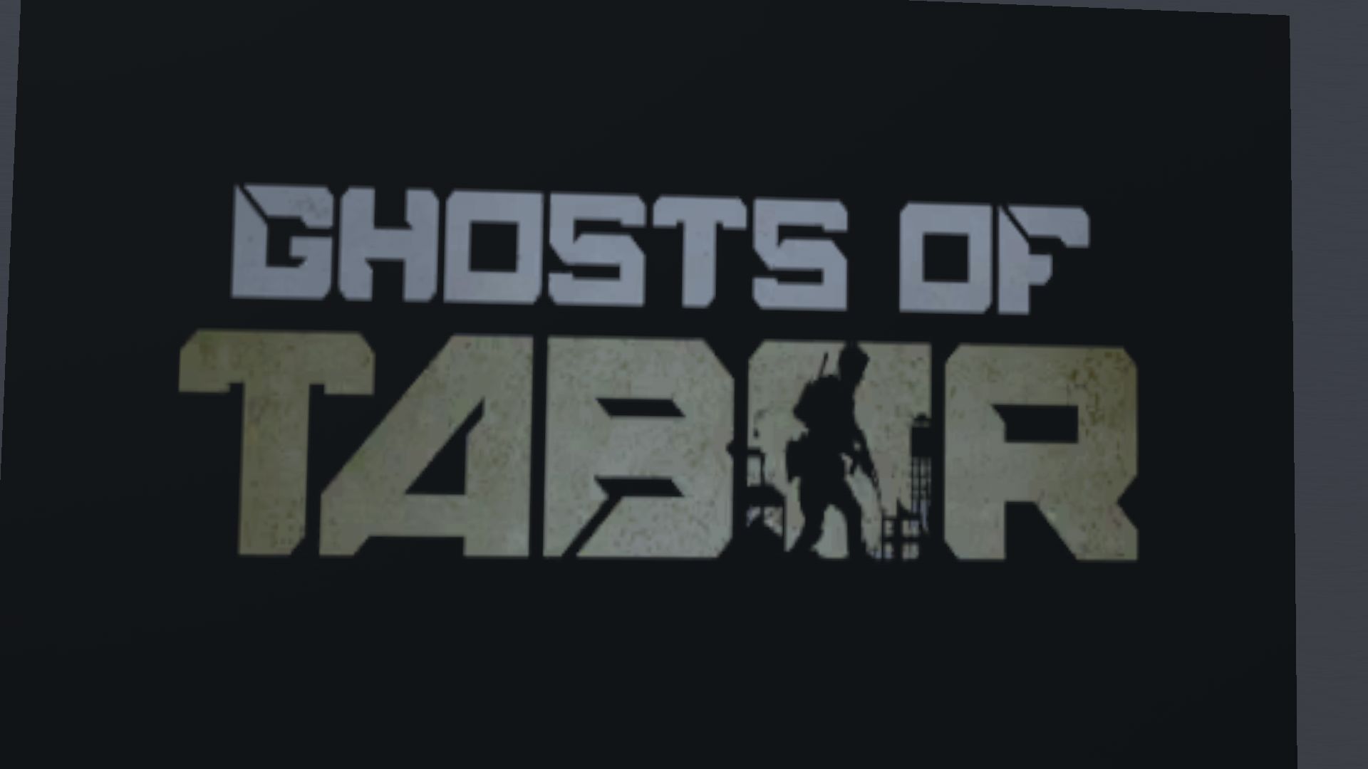 ^MrNoBullets-Ghost_of_Tabor_Outline