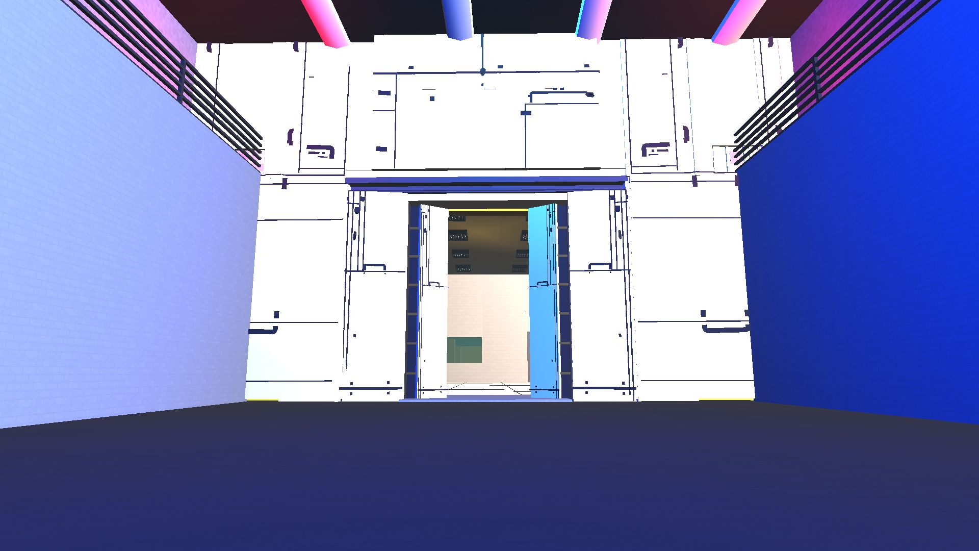 Events in ^Backrooms_Async_Research_Institute