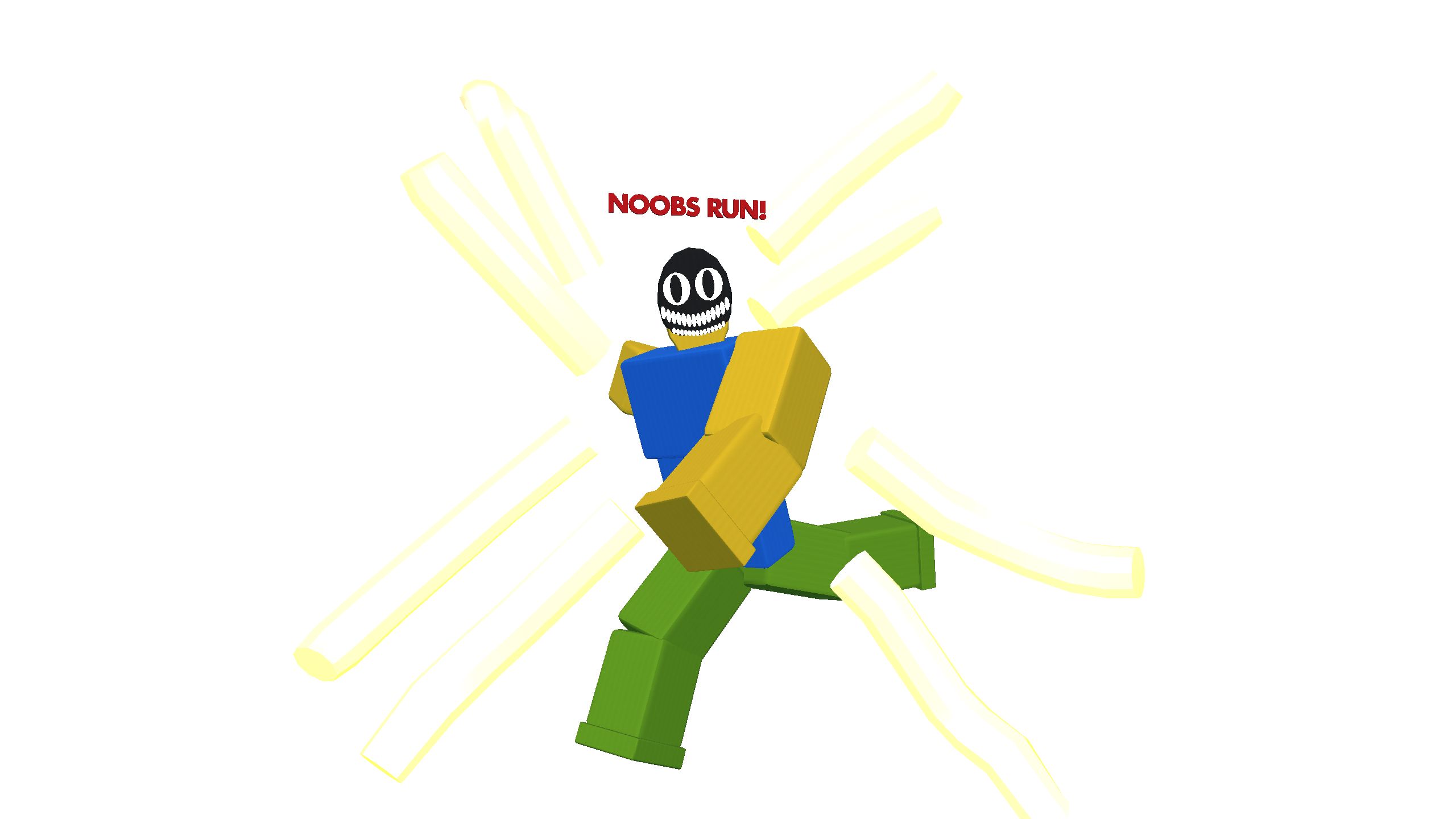 ^noobs-run