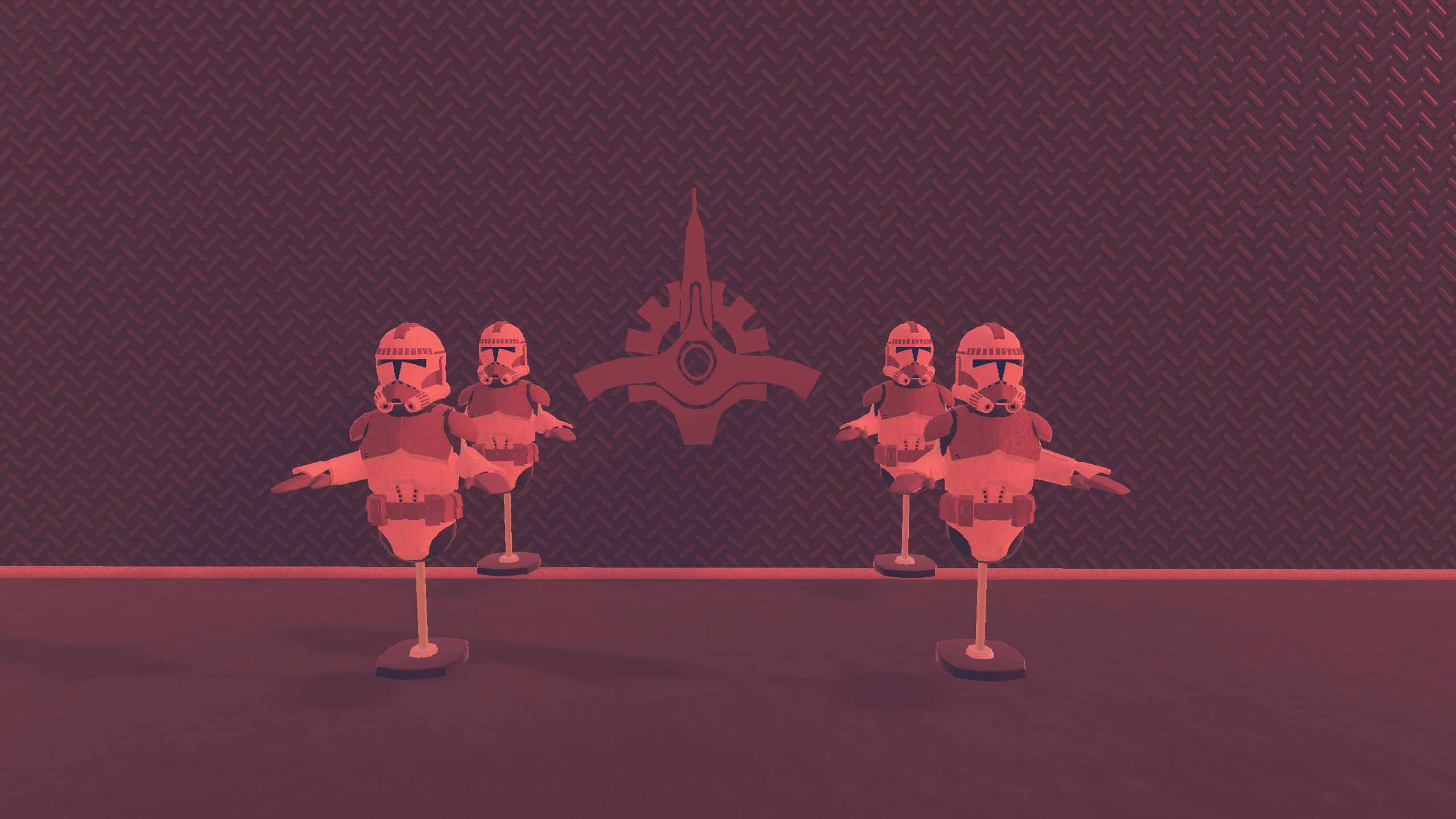 ^GGR_65th_Shock_Bace