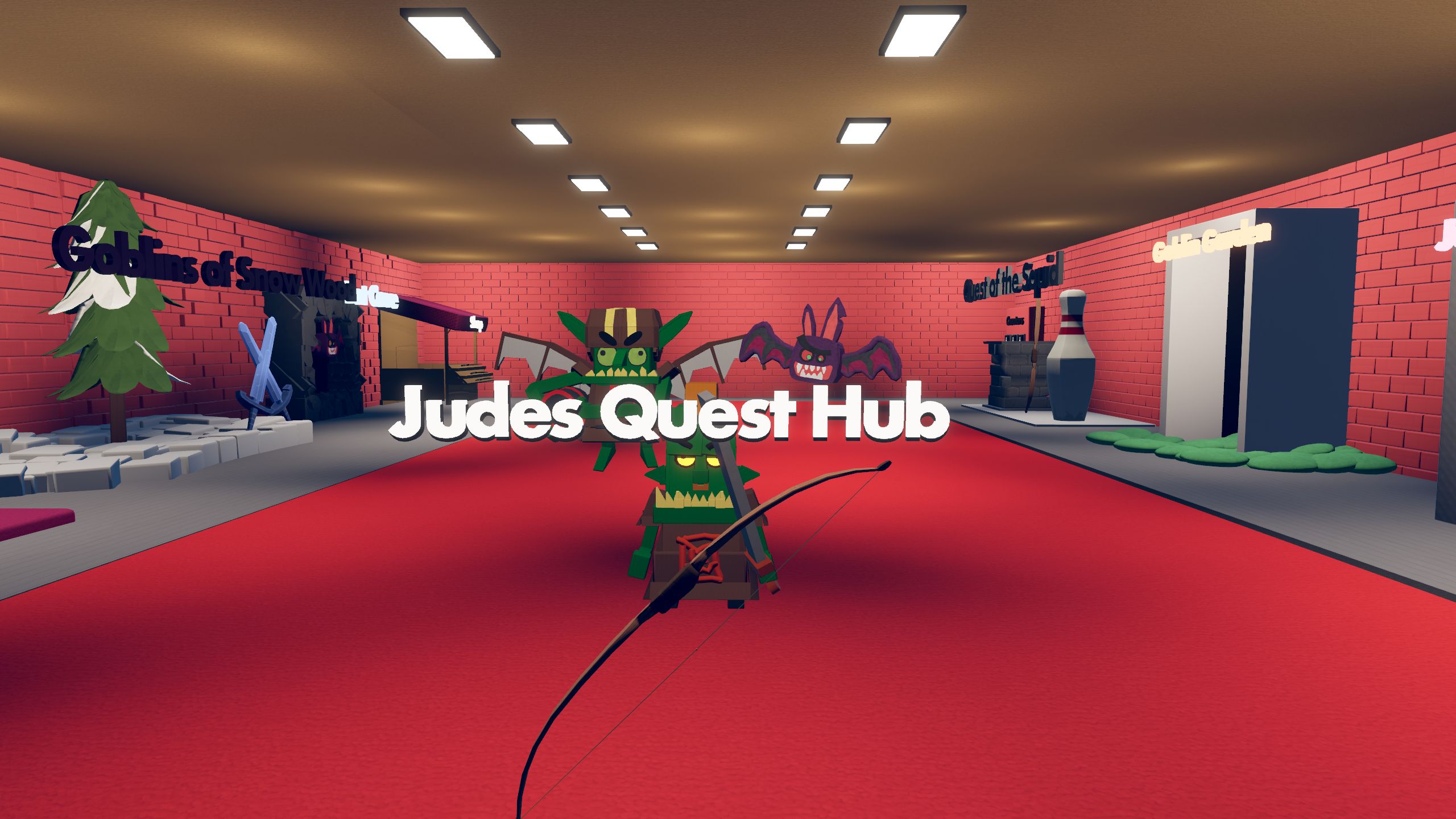^Judes_Quest_Hub