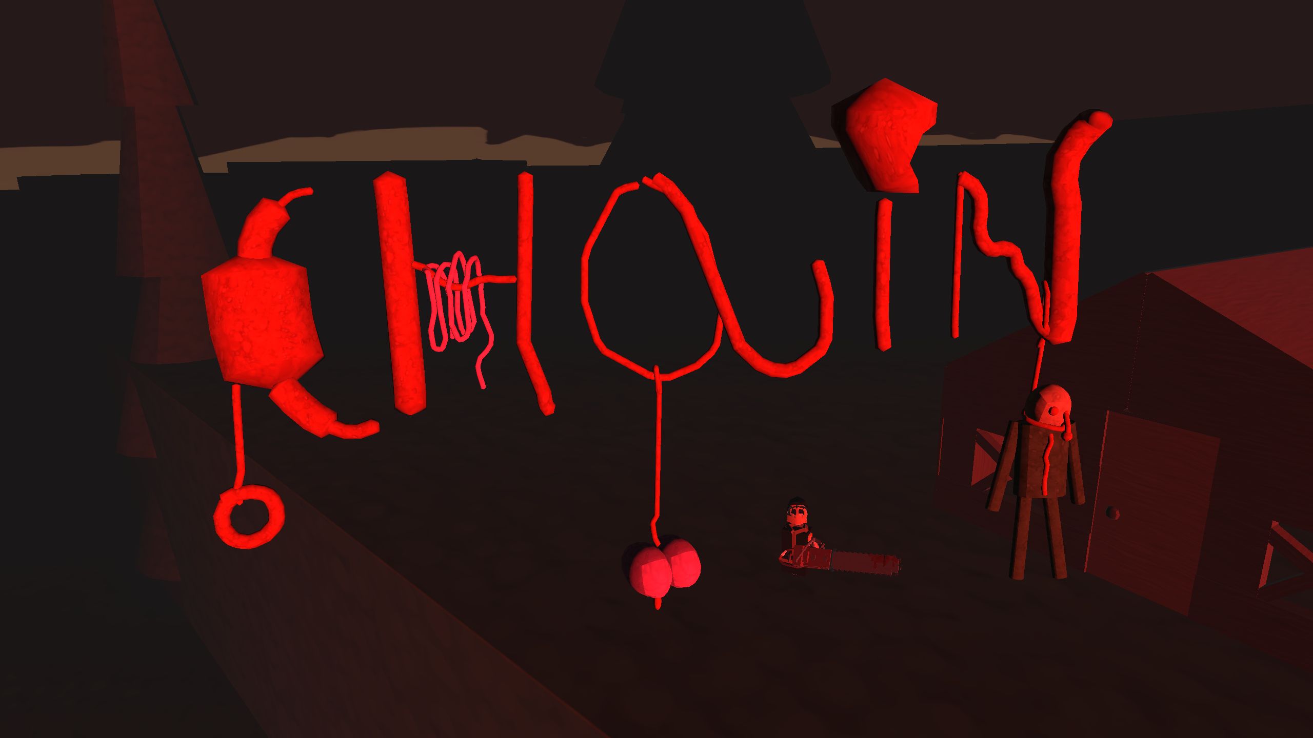 ^Chain-rec-room-edition-inspired-by-Roblox