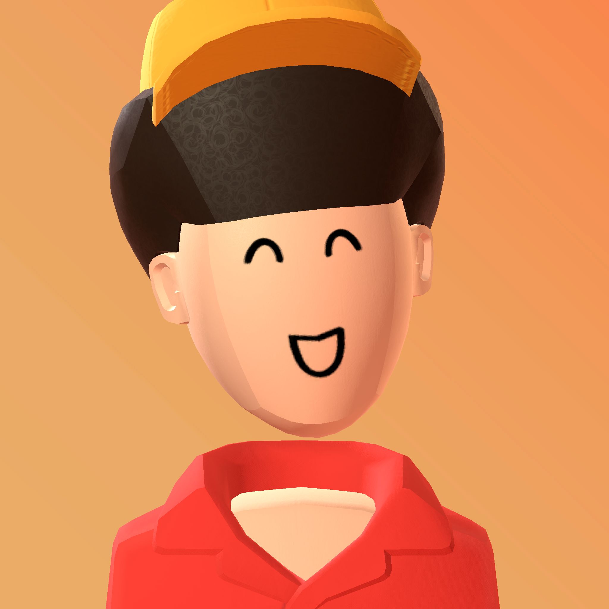 John Wick @Mc_Bot's Profile