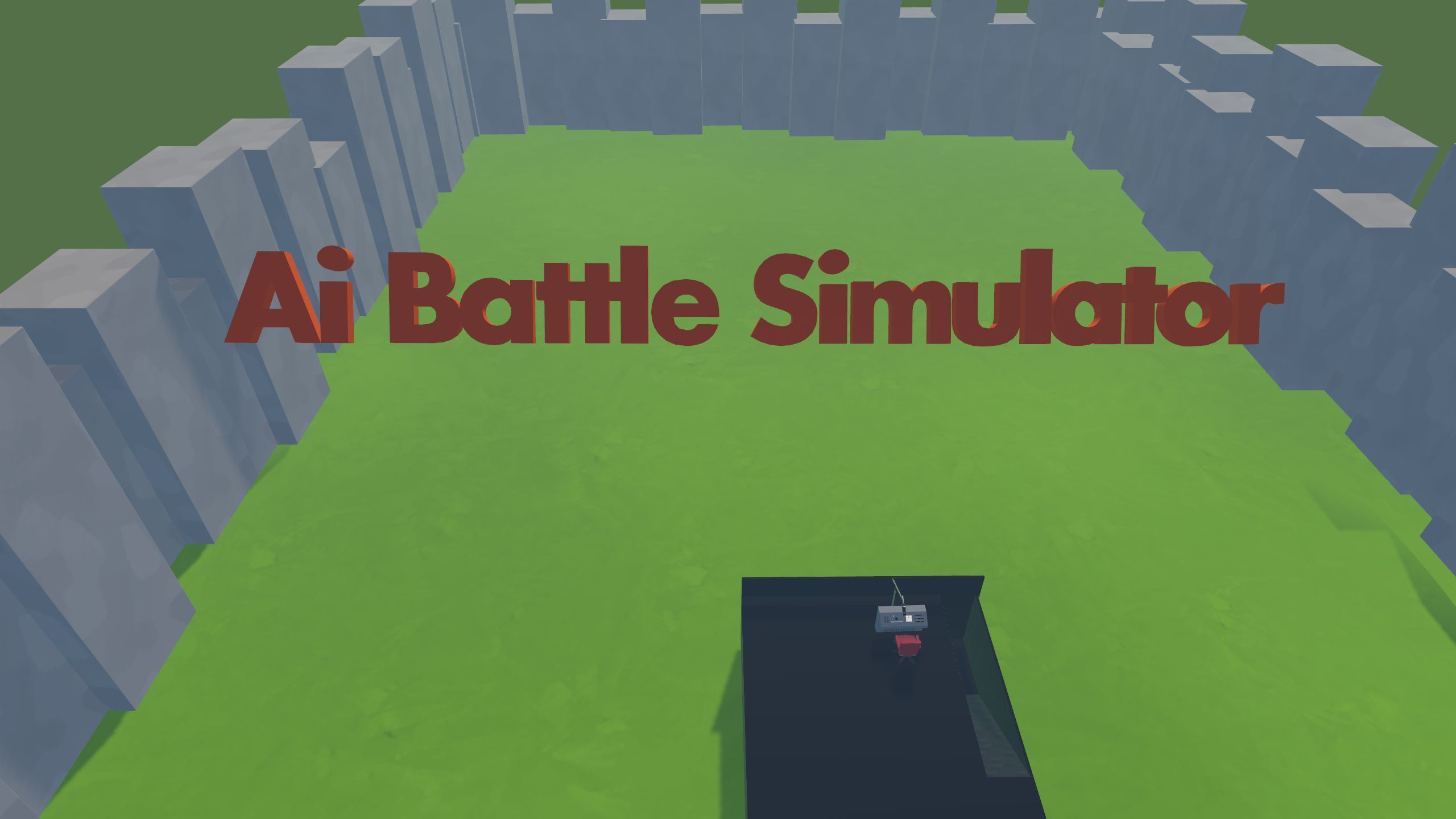 ^AI_Battle_SimulatorV1