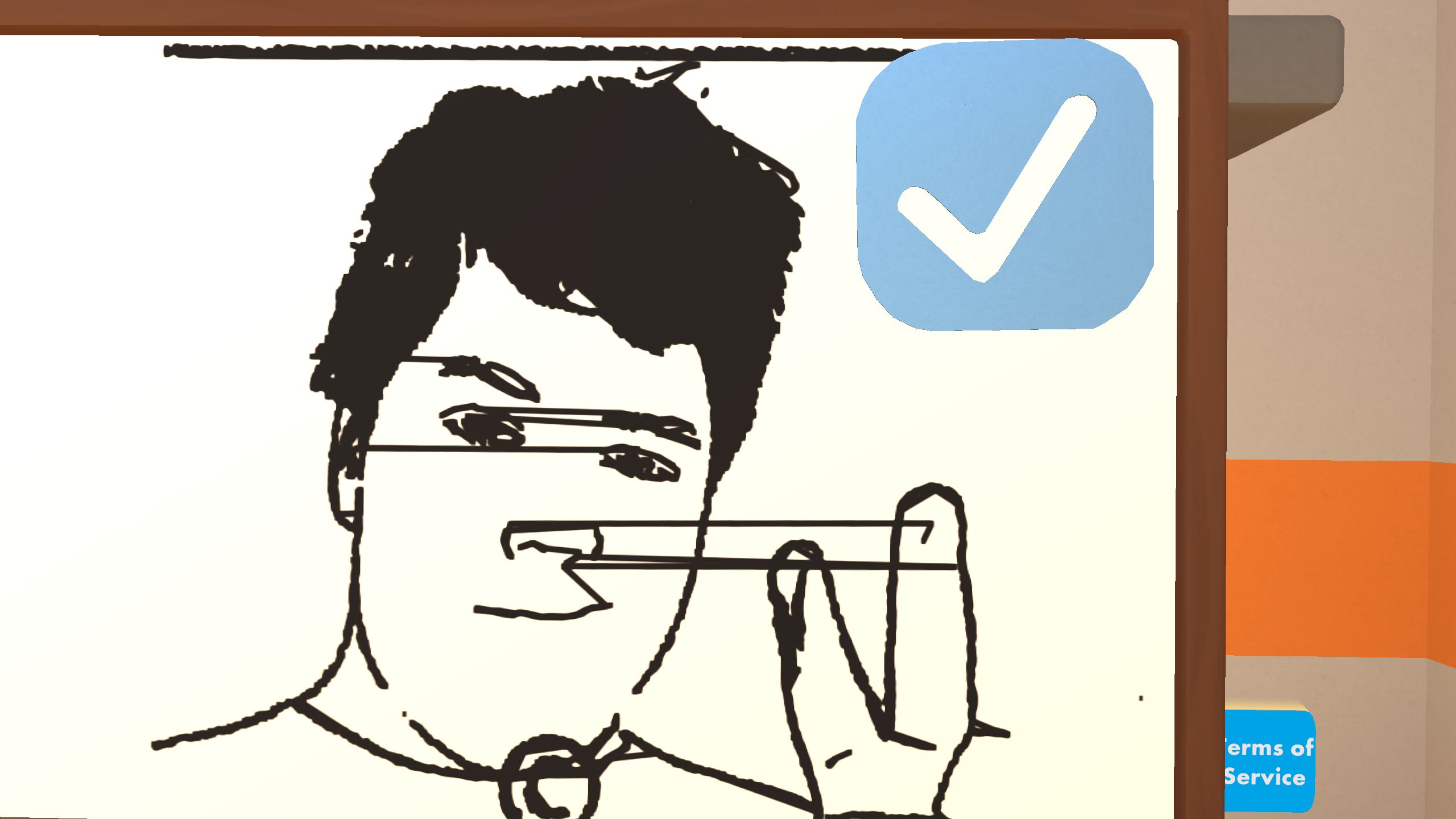 dawnofthed 605 @teamdawnofthed605