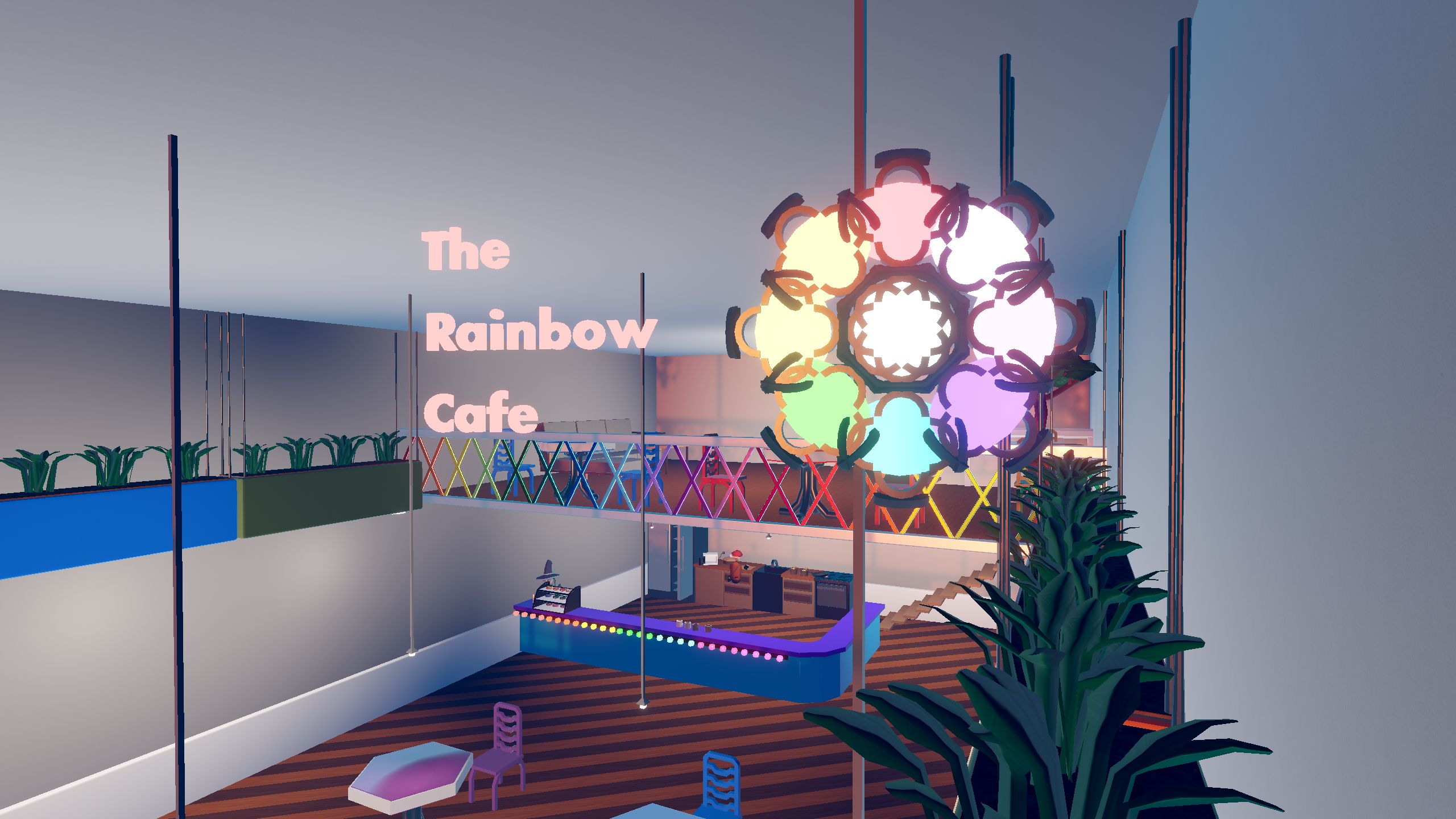 ^The-RAINBOW-cafe