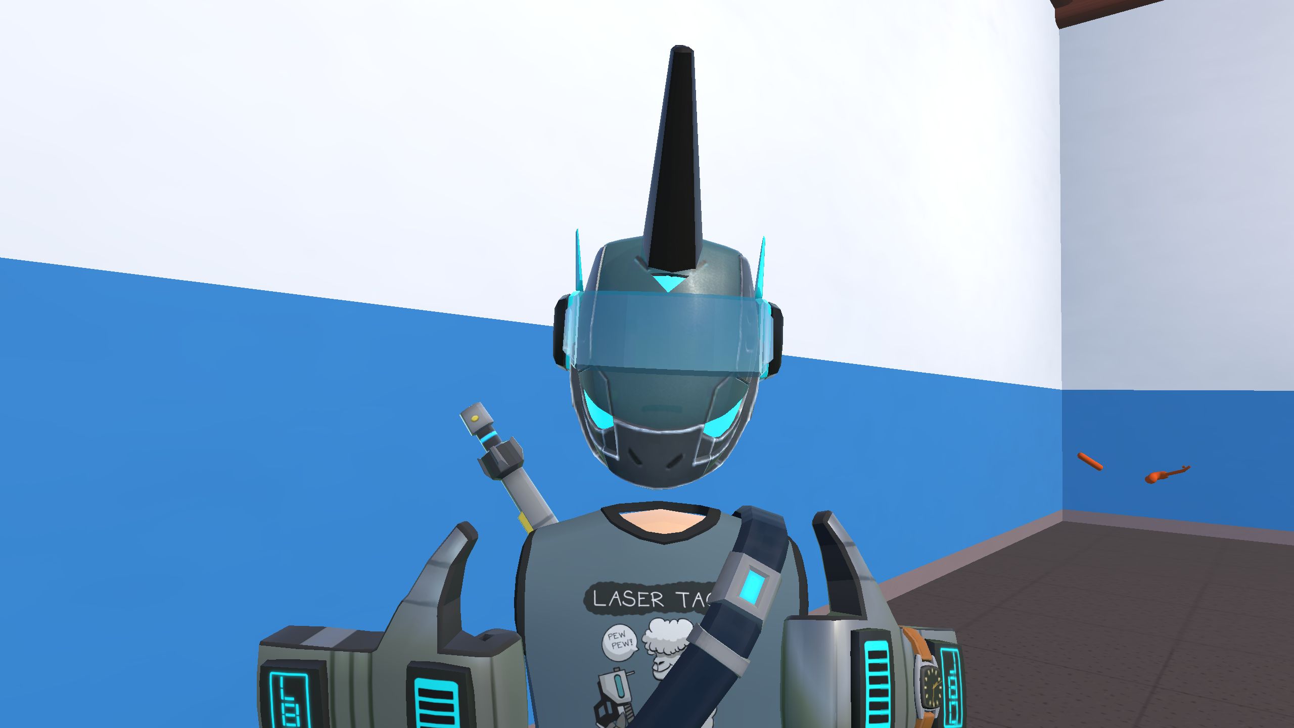 Zear @ZearsPcAccount