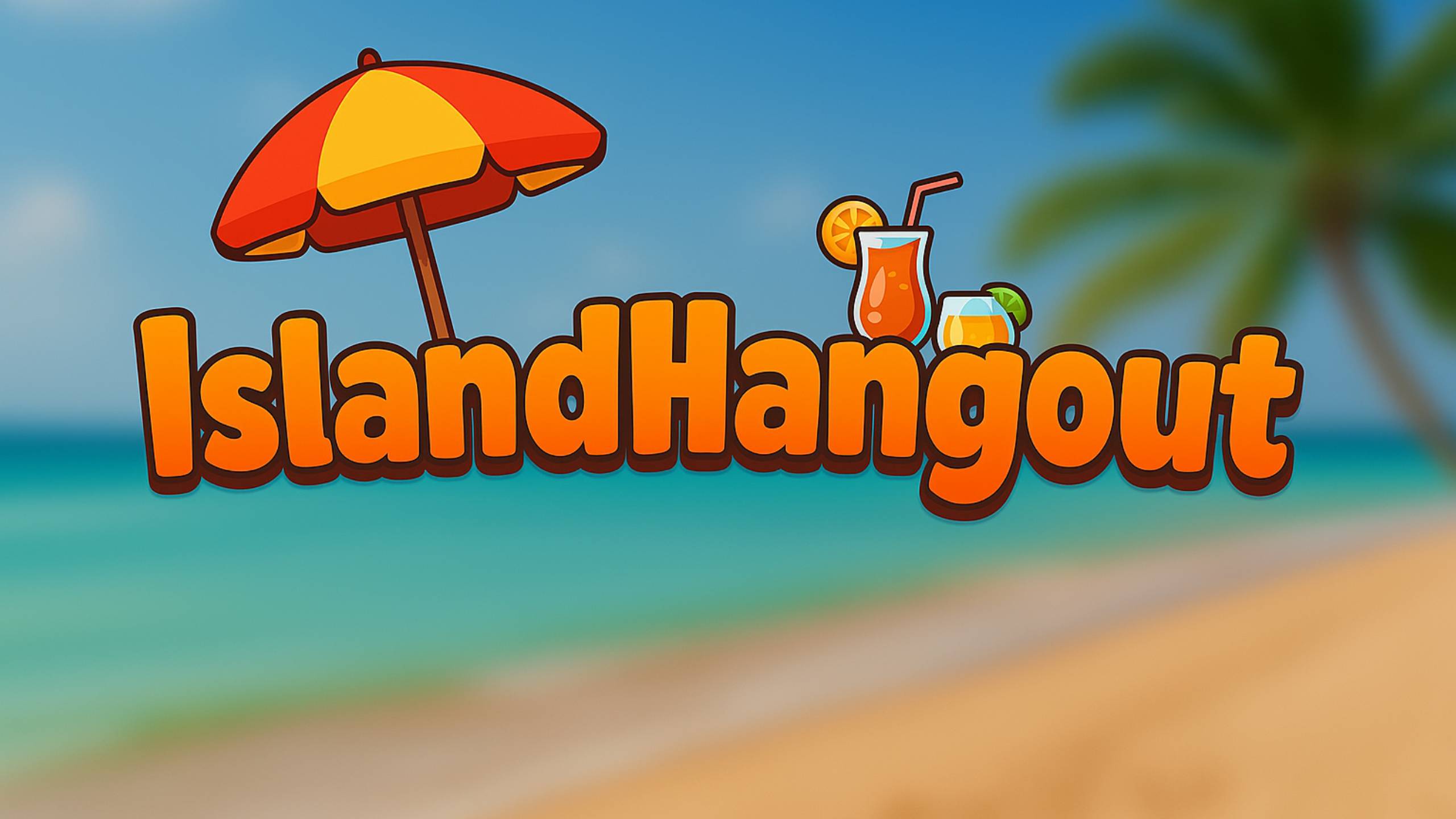 ^The-Island-Hangout-RRS