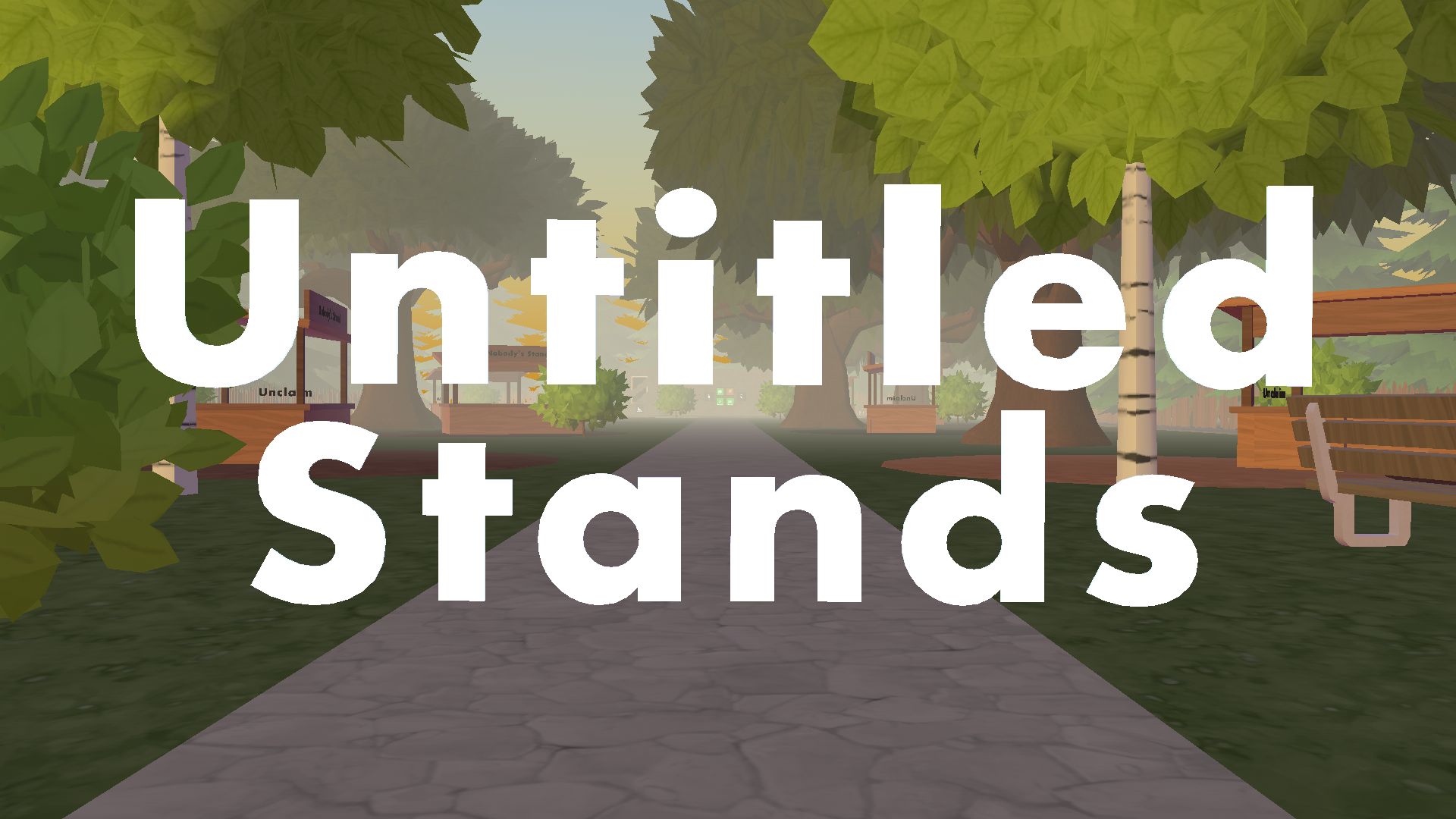 ^Untitled_Stands