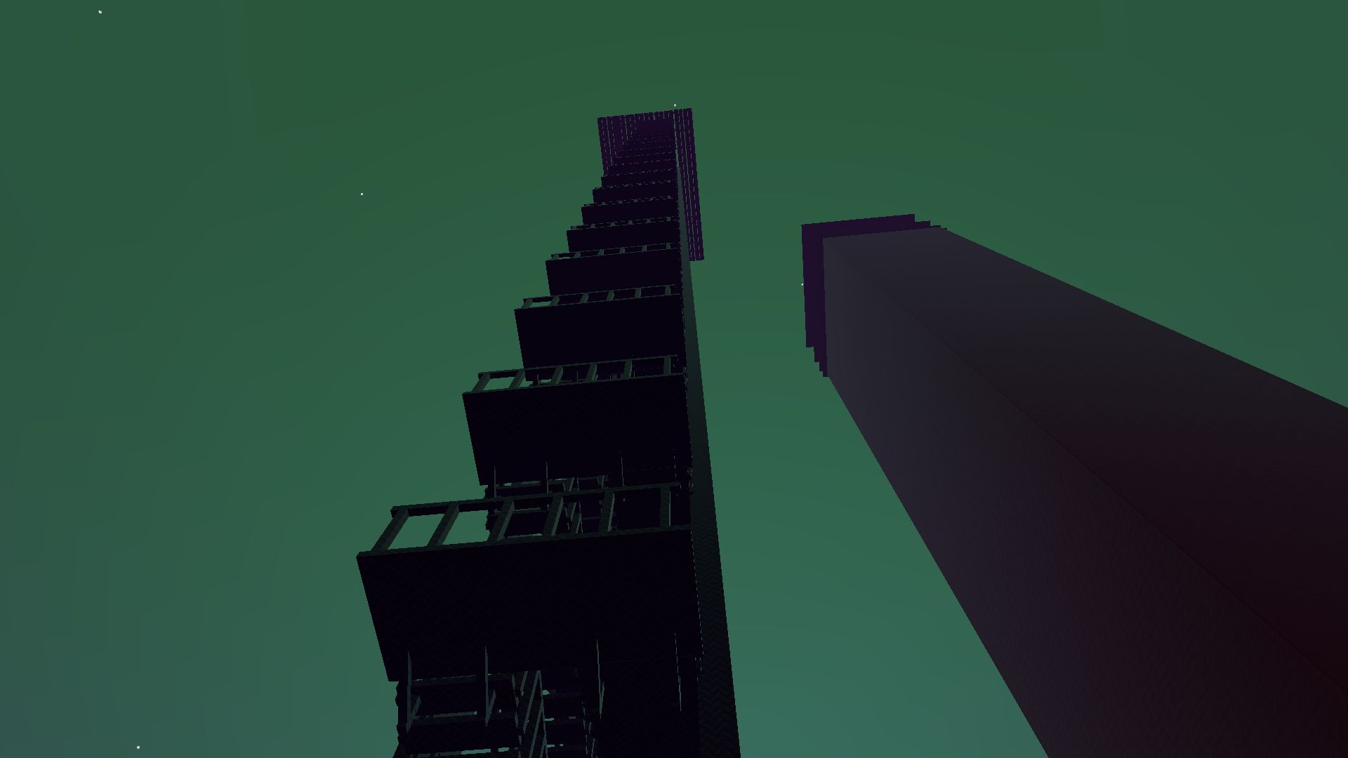 ^watch_tower_2