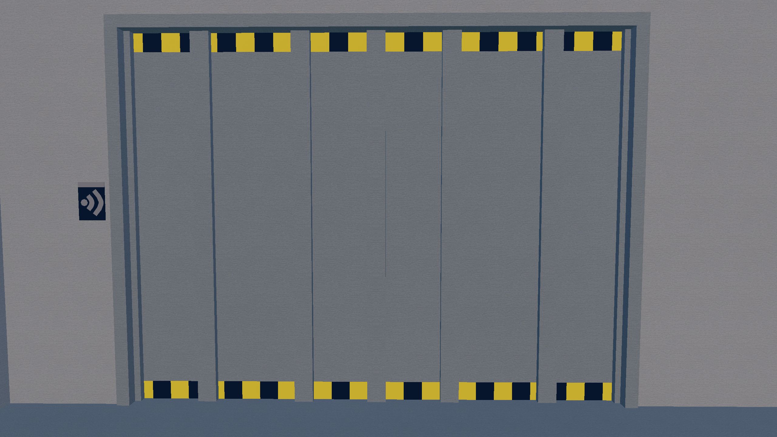 ^Scp_Foundation_RP_J