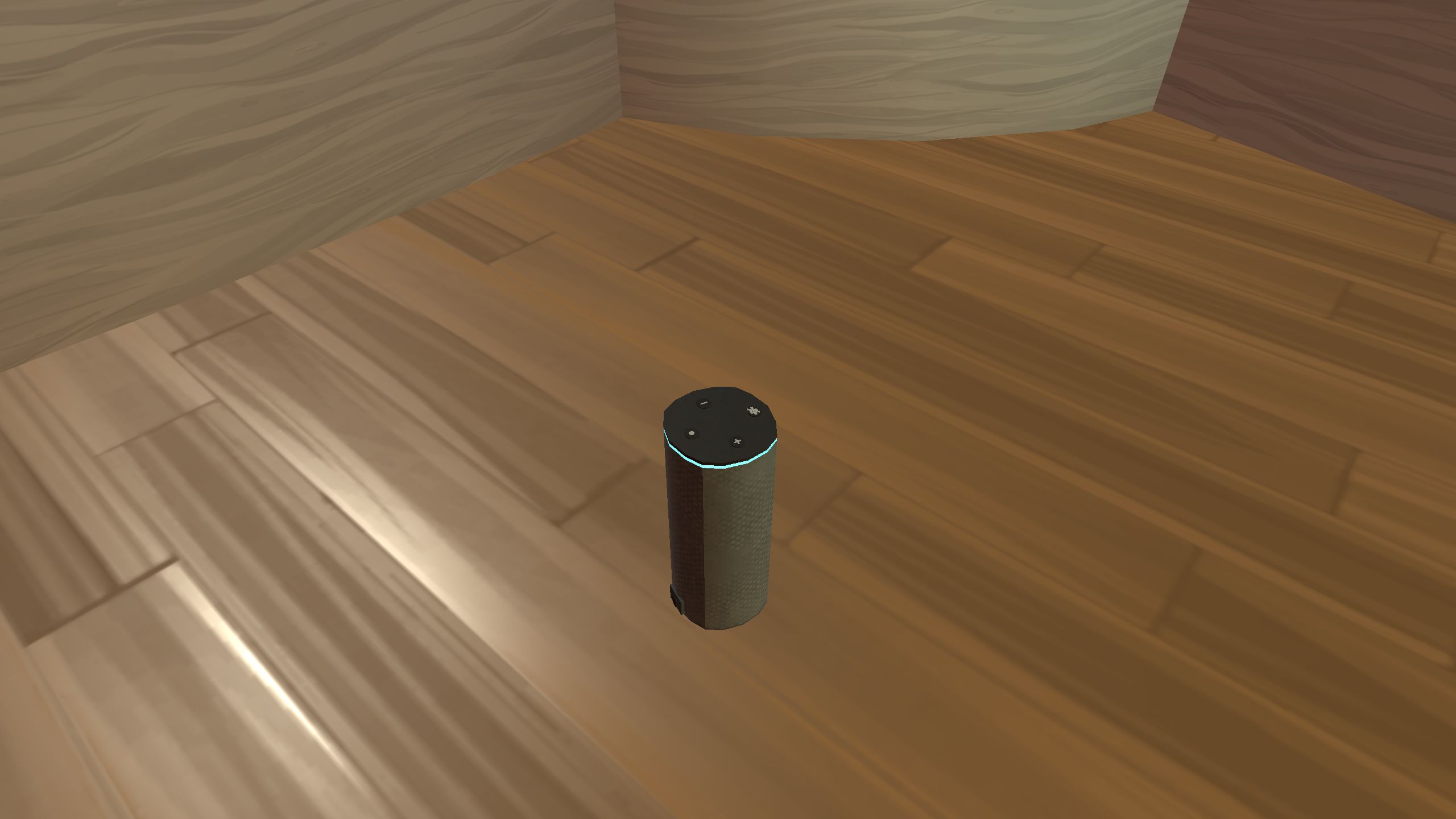 average_vr_man @average_vr_man