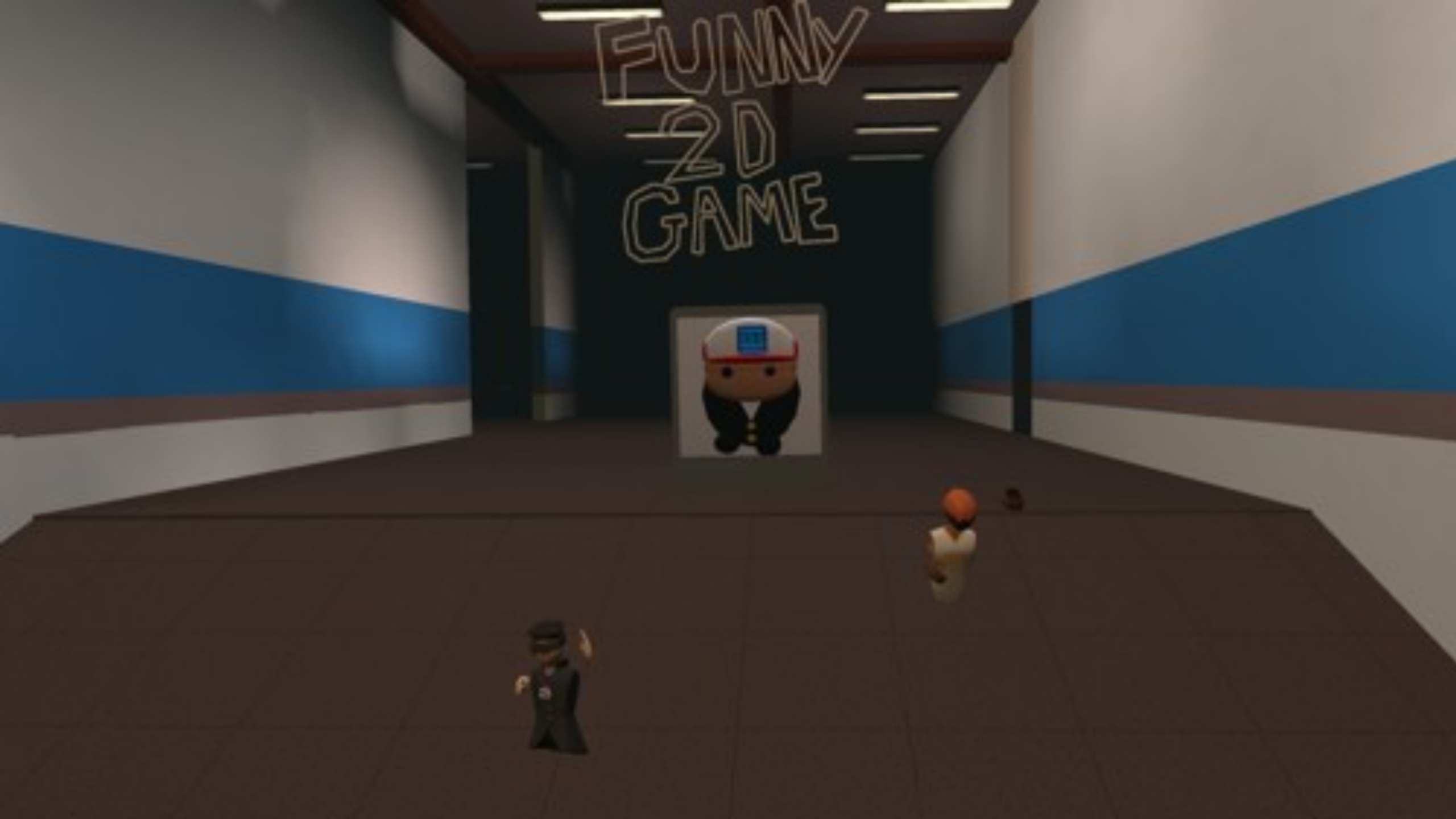 ^funny-2d-game