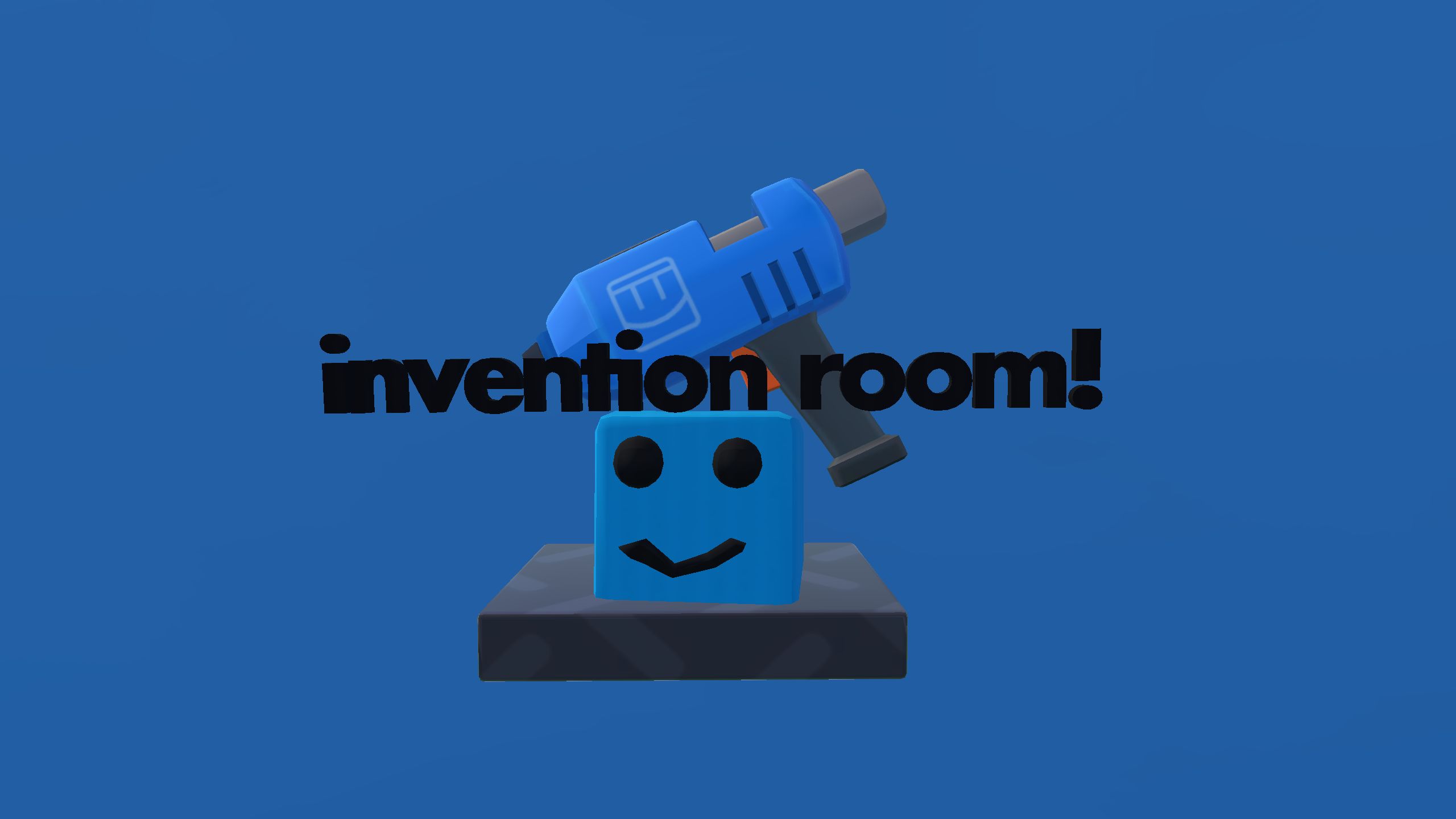 ^InventionRoom.yum