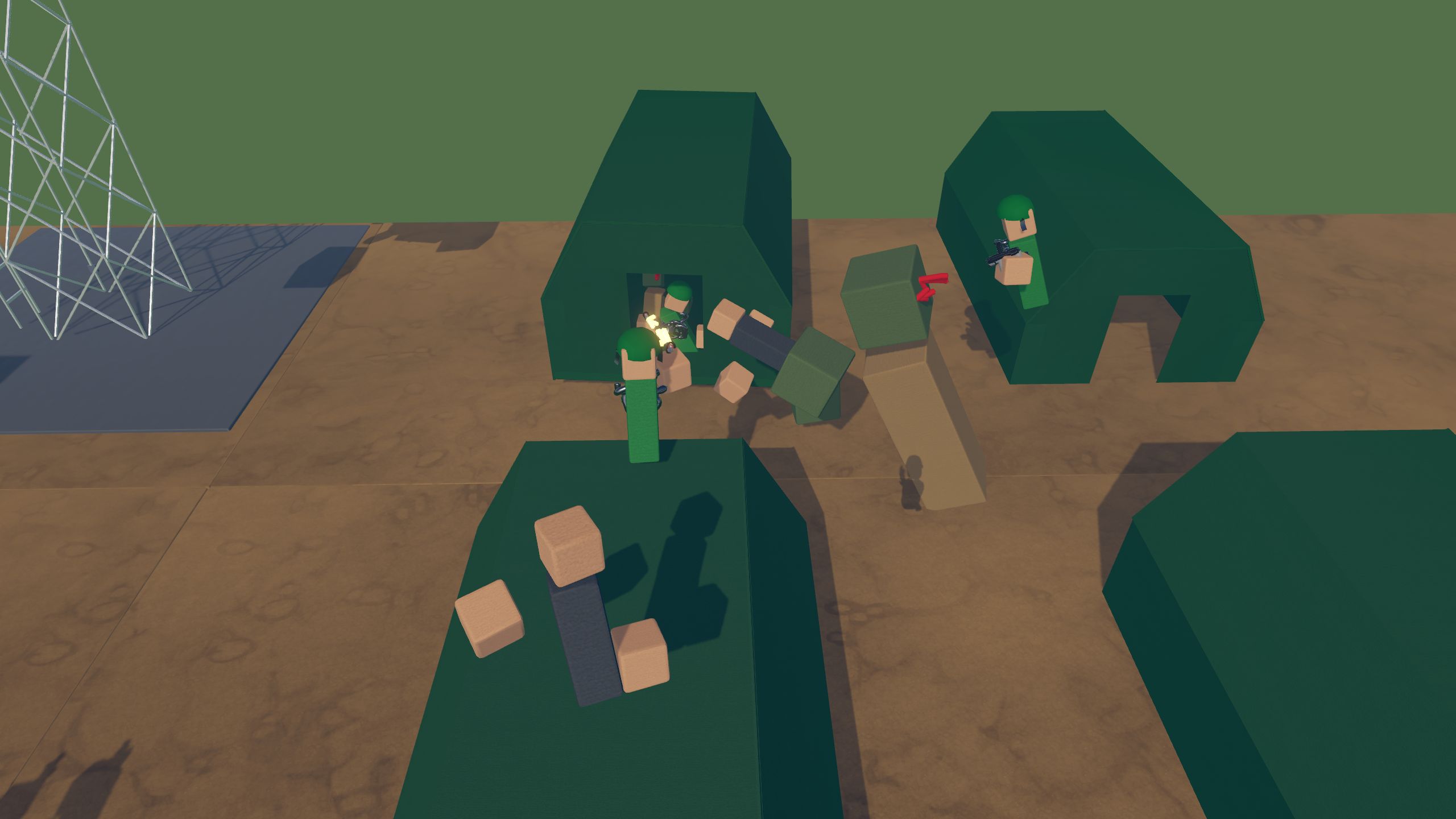 ^Build-your-own-zombie-apocalipse233