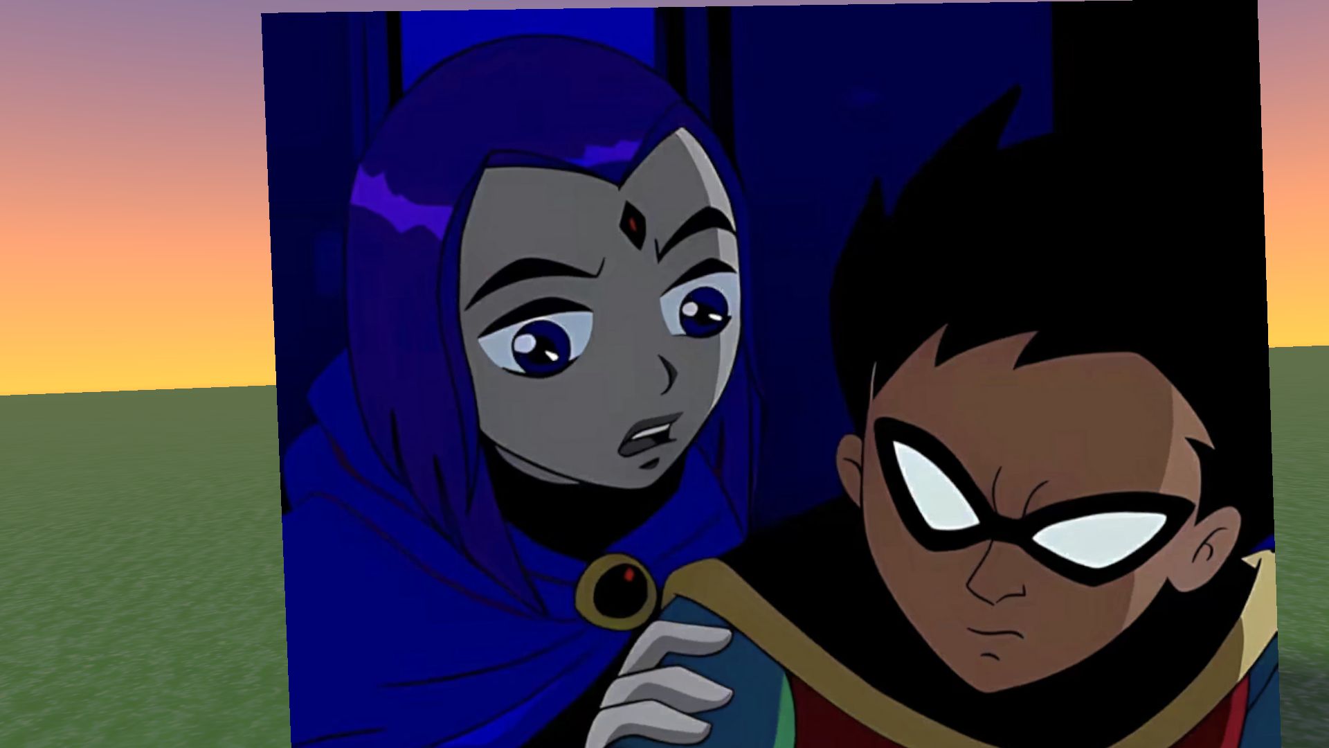 -rachel @-rachel 🌌