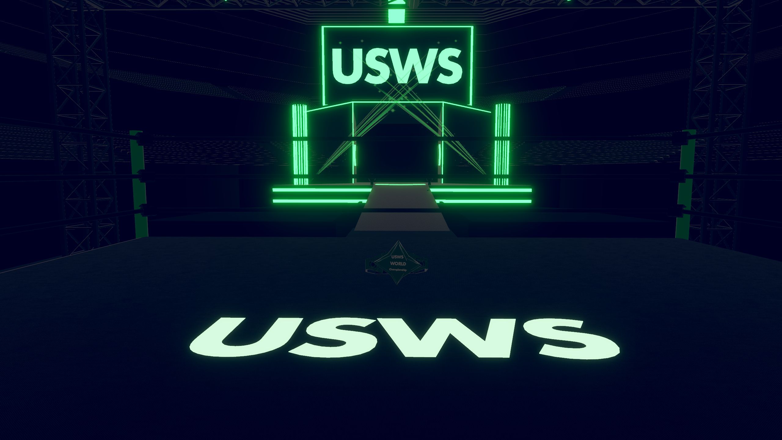 ^USWS