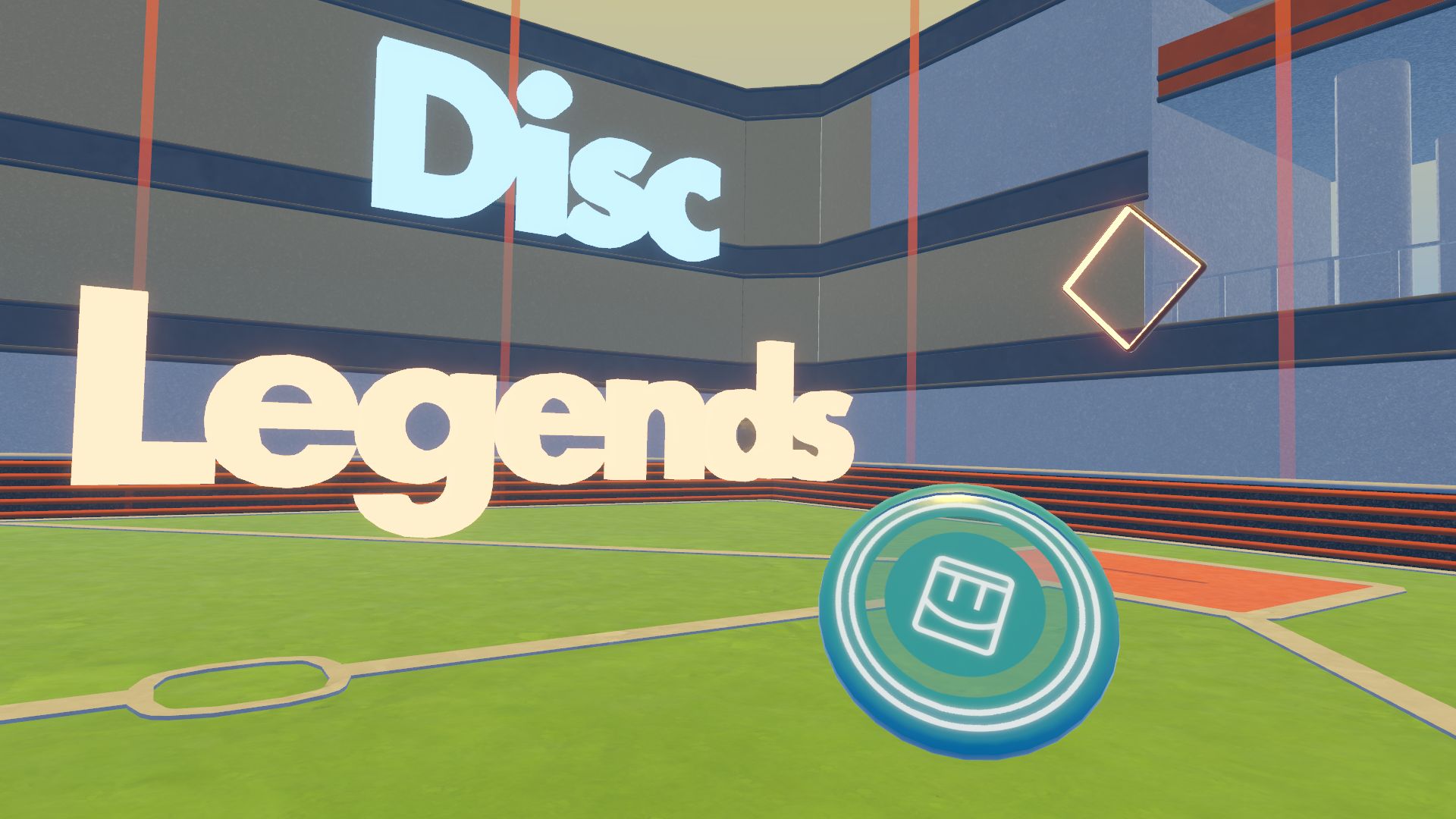 ^DiscLegends
