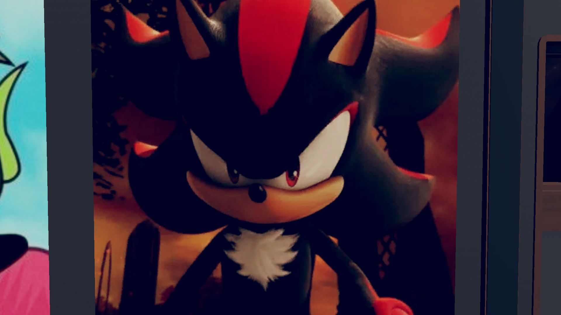 JacobStackz @STACKZ_1Y7