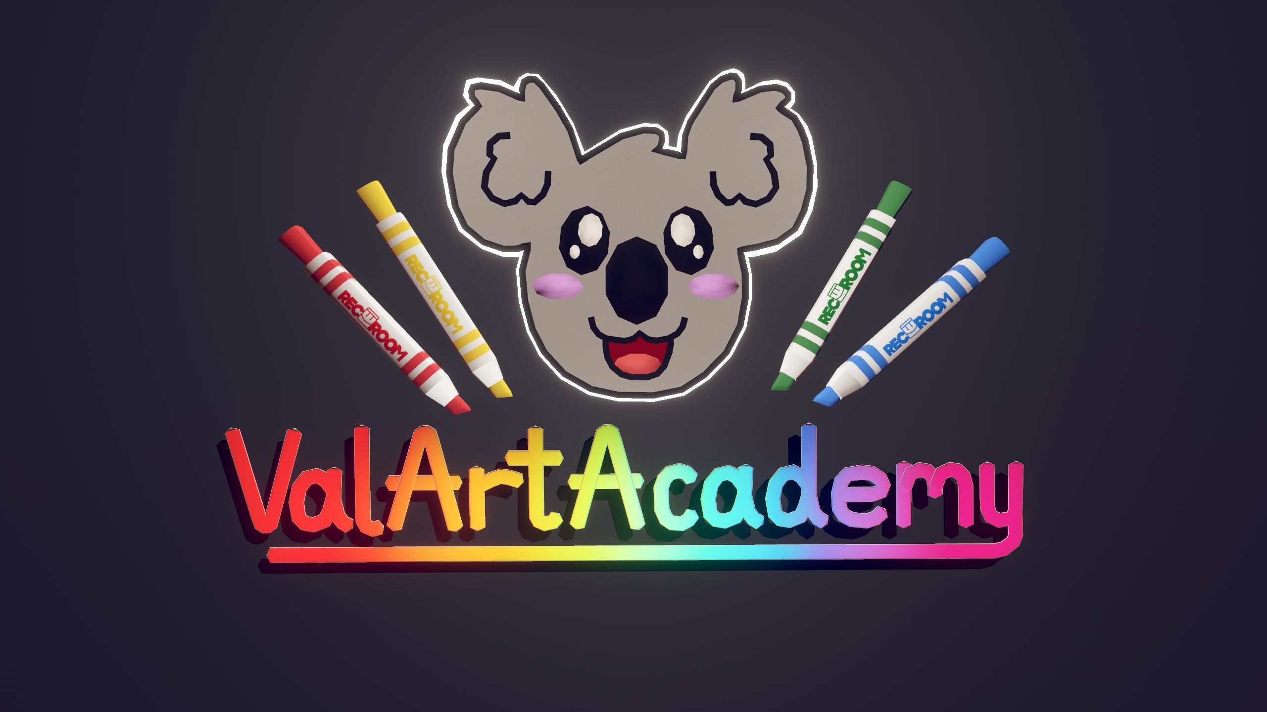 ^ValArtAcademy