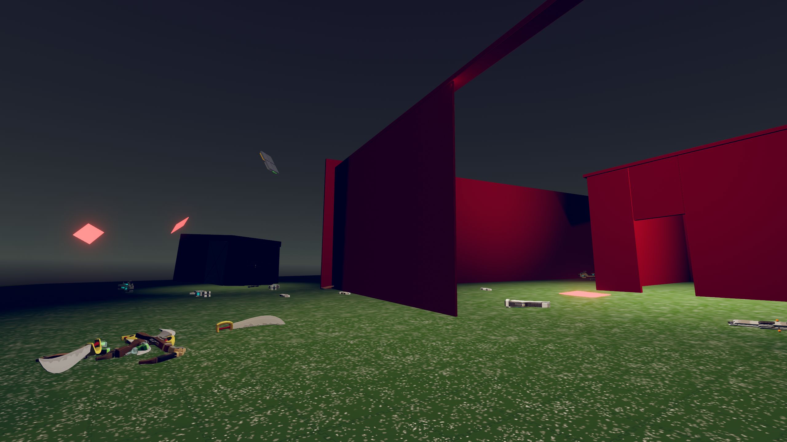 ^pvp-area-85