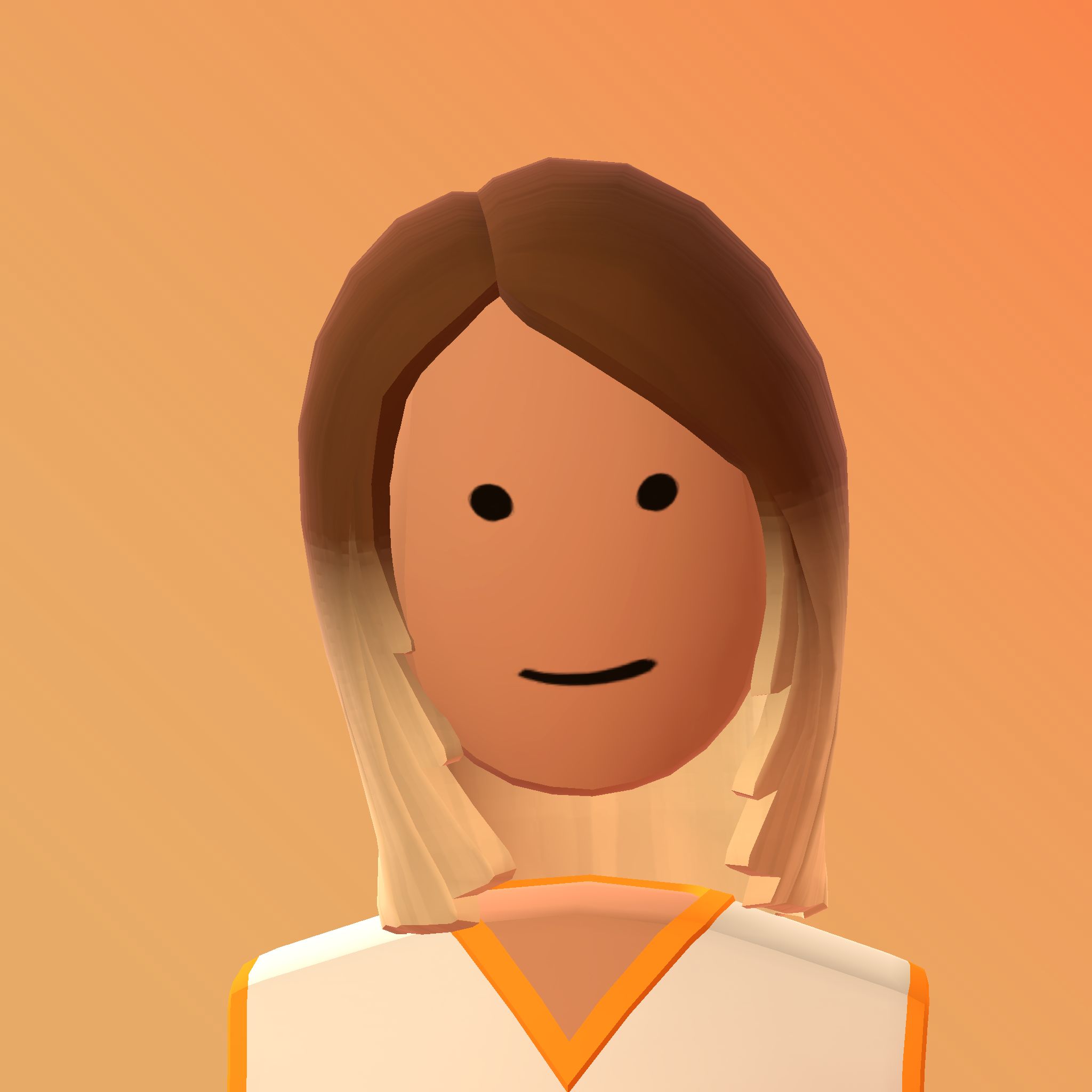 SleepyFox._ @Sleepyfox._'s Profile