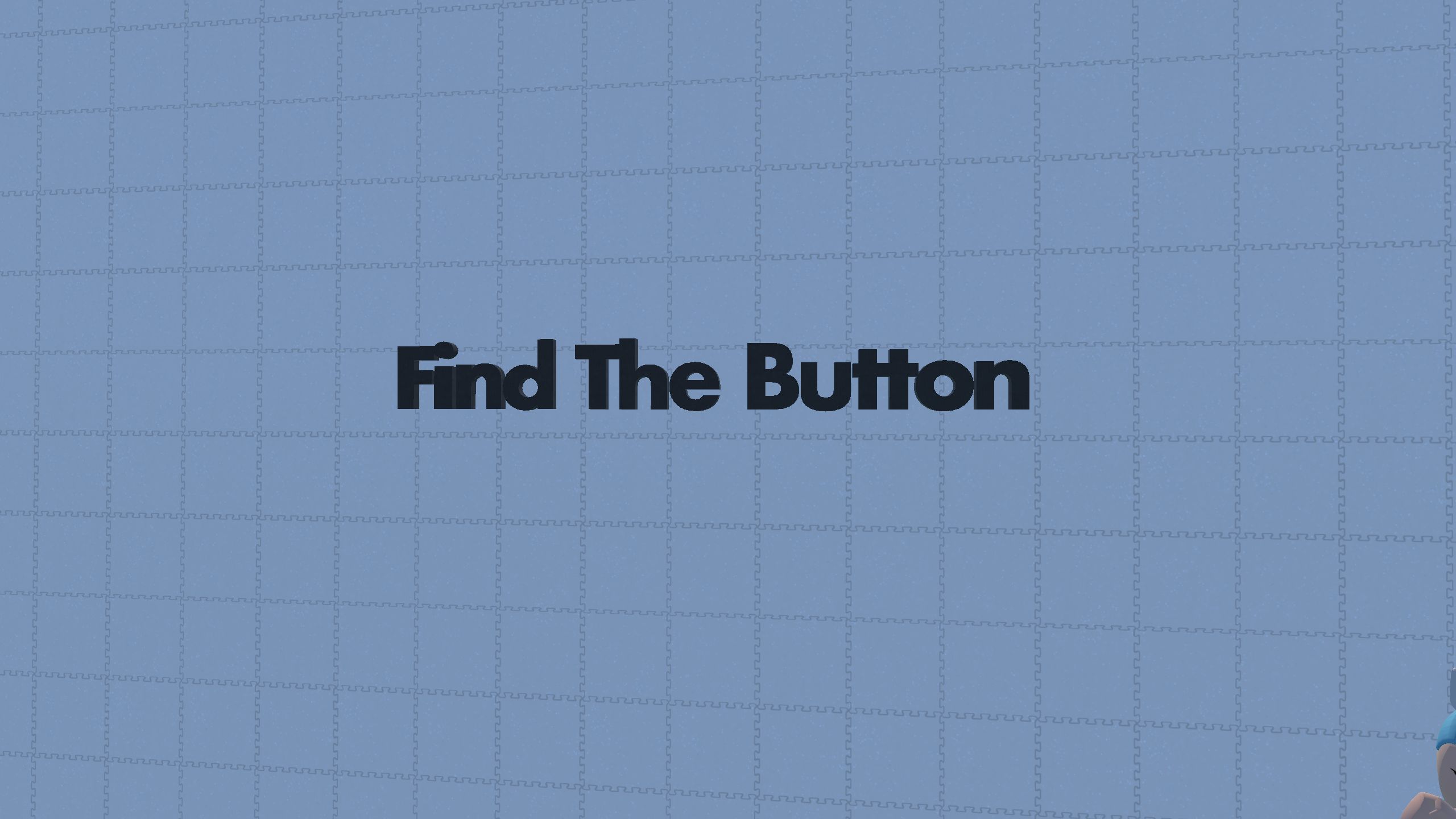 ^Find._The._Button.