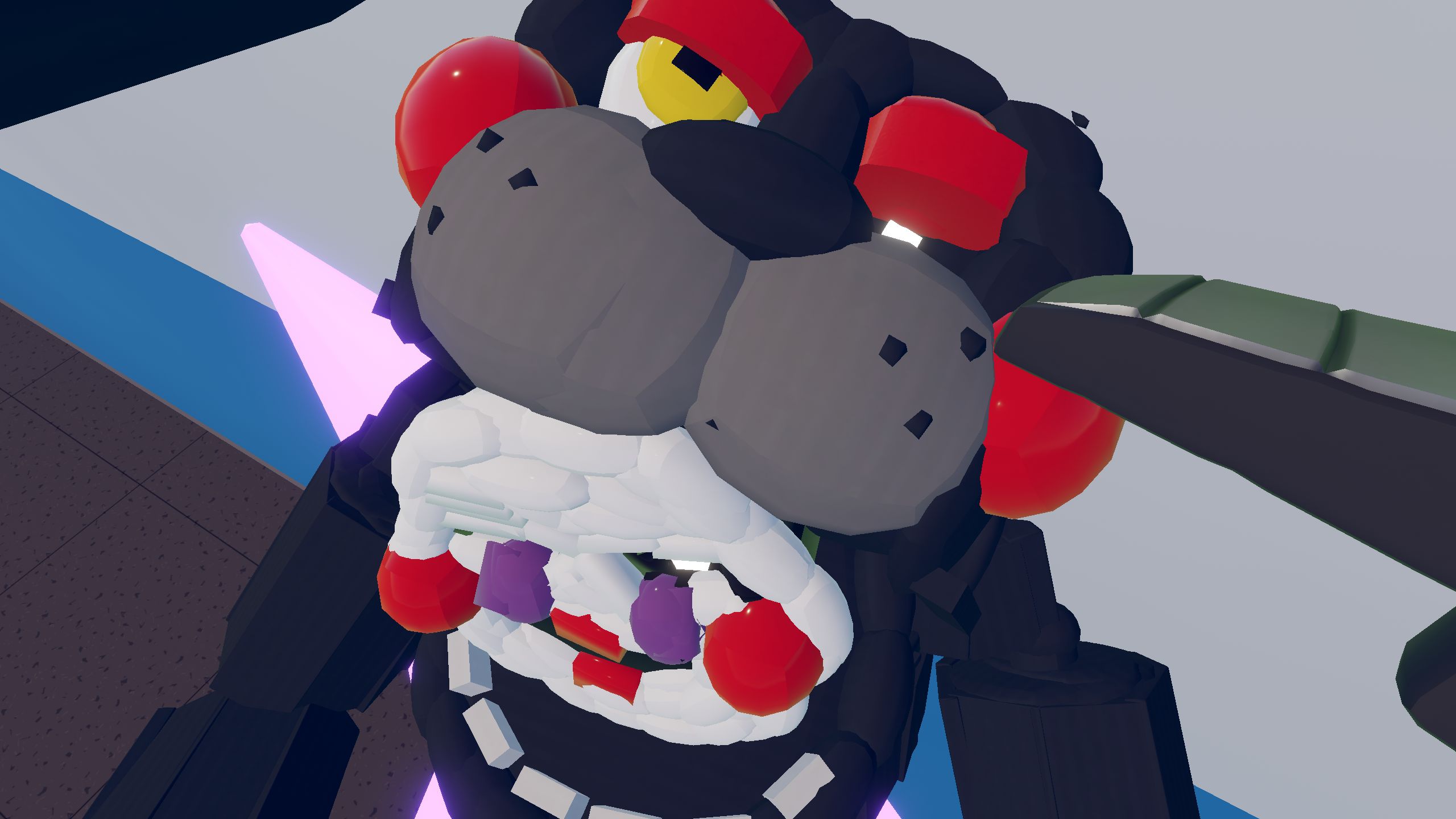 ^FNAF.lore.in.a.nutshell