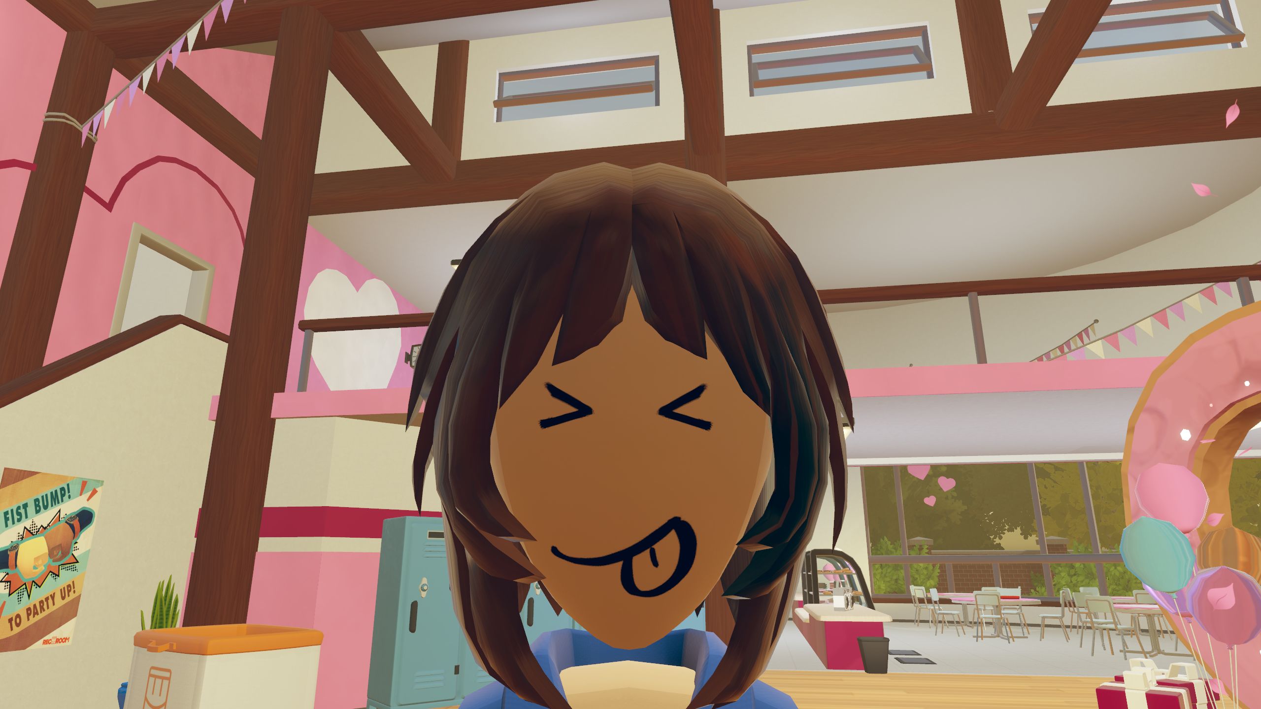 Ur_dad @Ur_dad_oofg's Profile