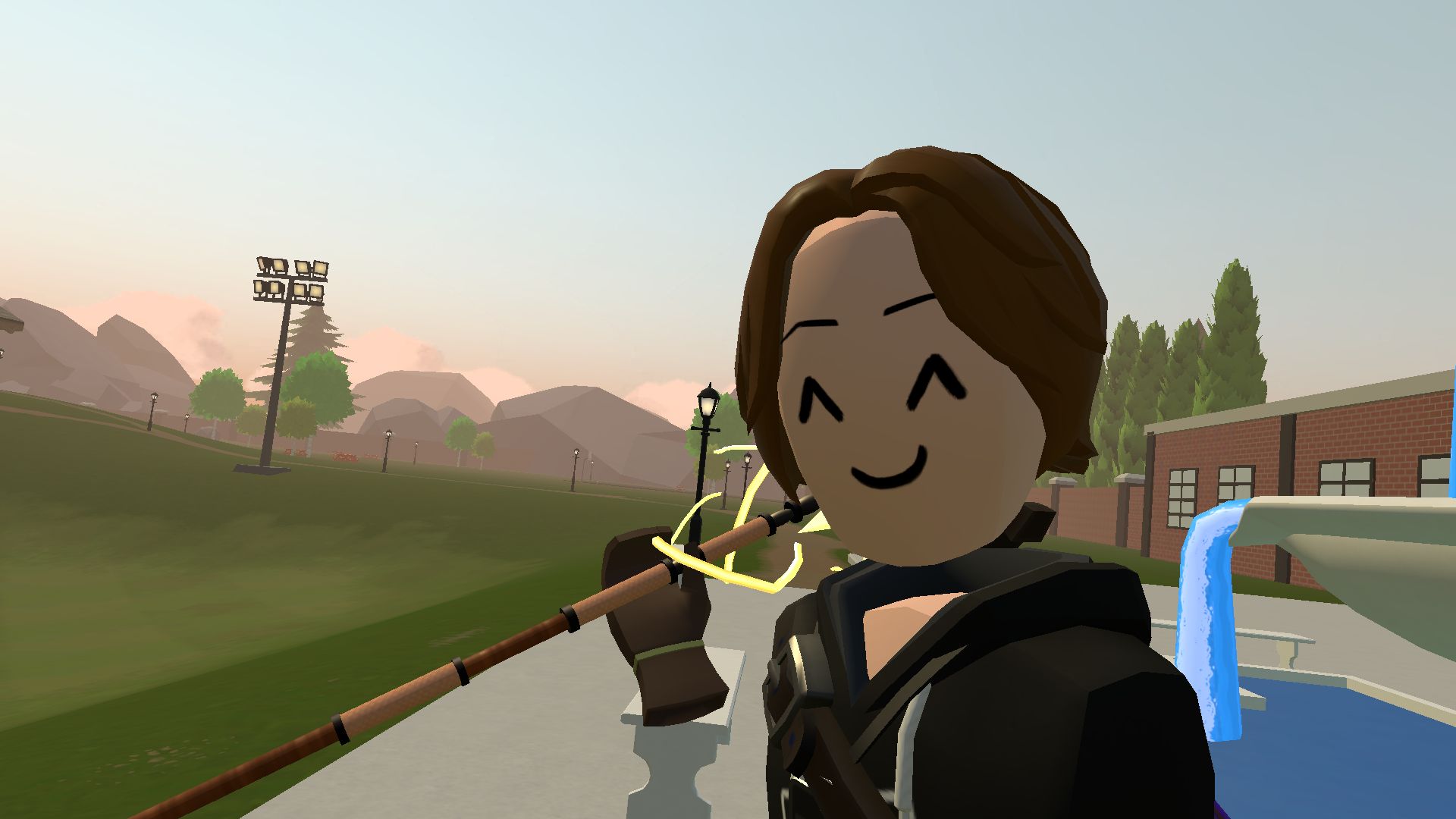 ^ultimite-battle-grounds-combat