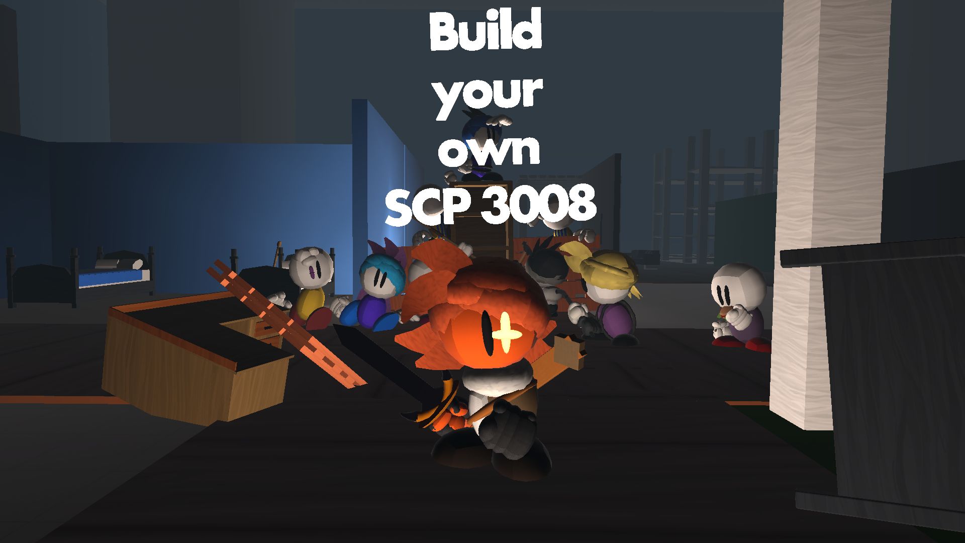 ^build-your-own-scp-3008-remastered