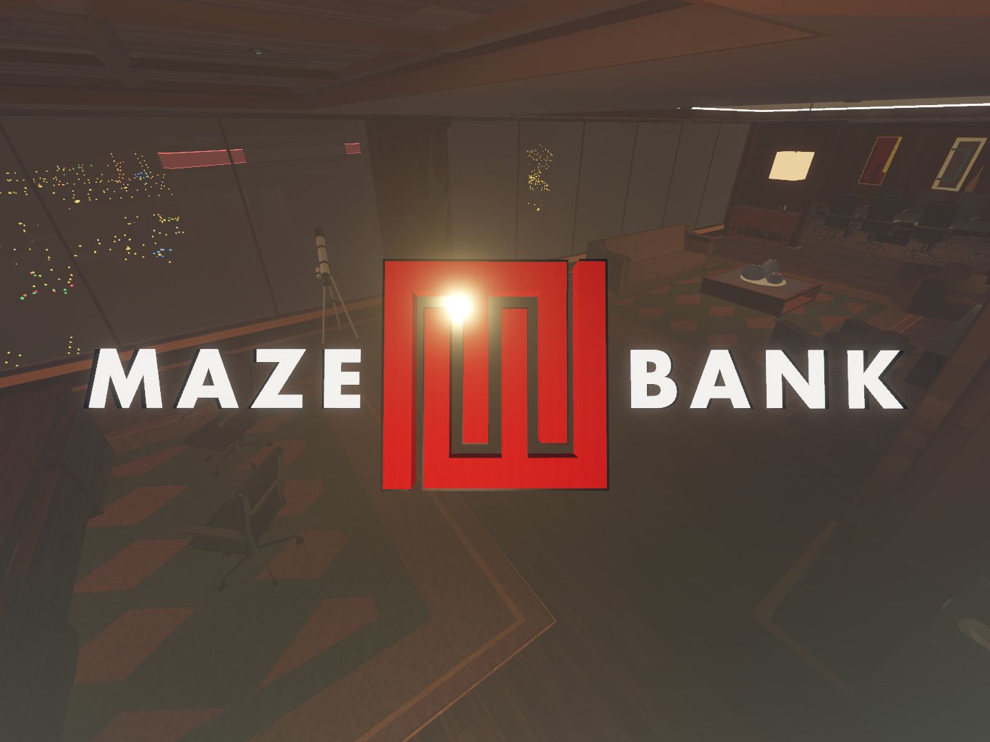 ^GTA-MazeBankTower
