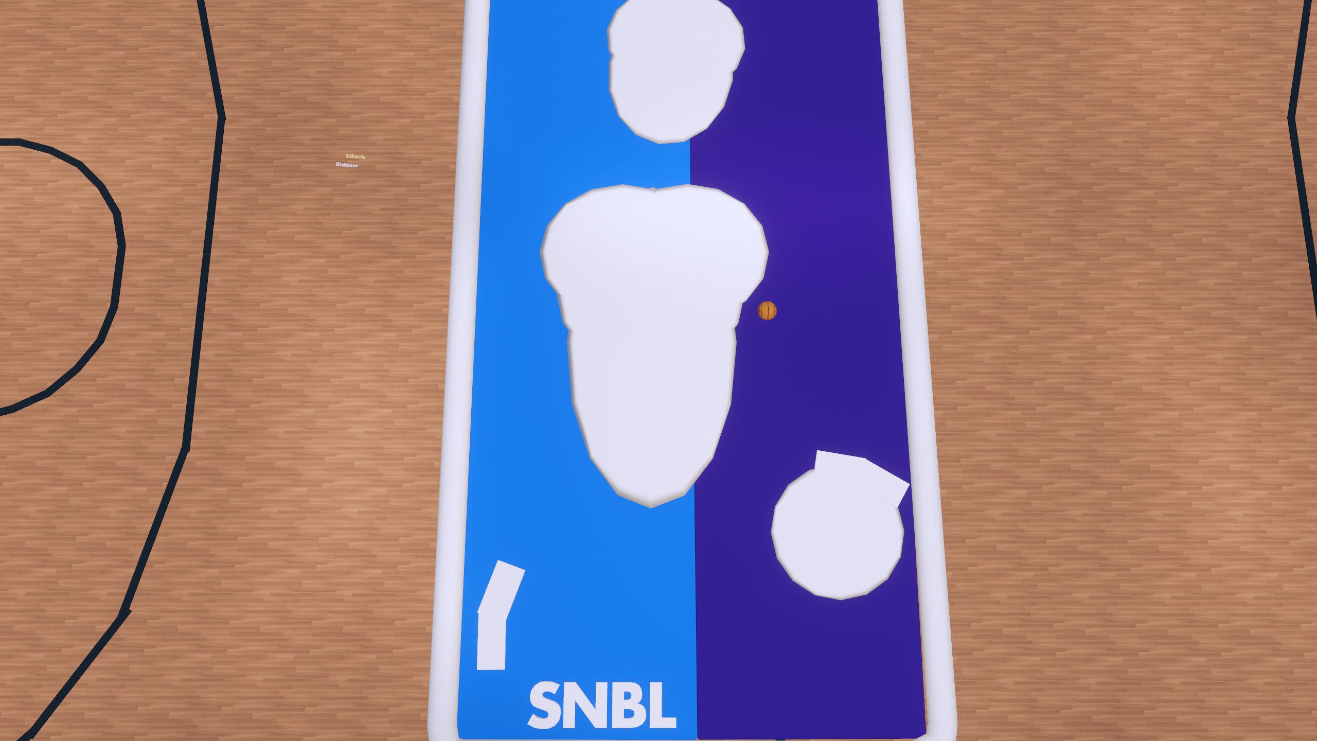 ^SNBL
