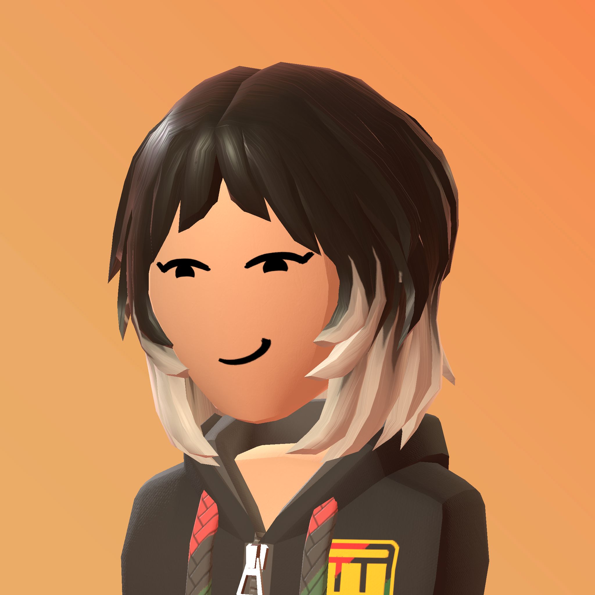 Ava_Kennedy @Ava_Kennedy