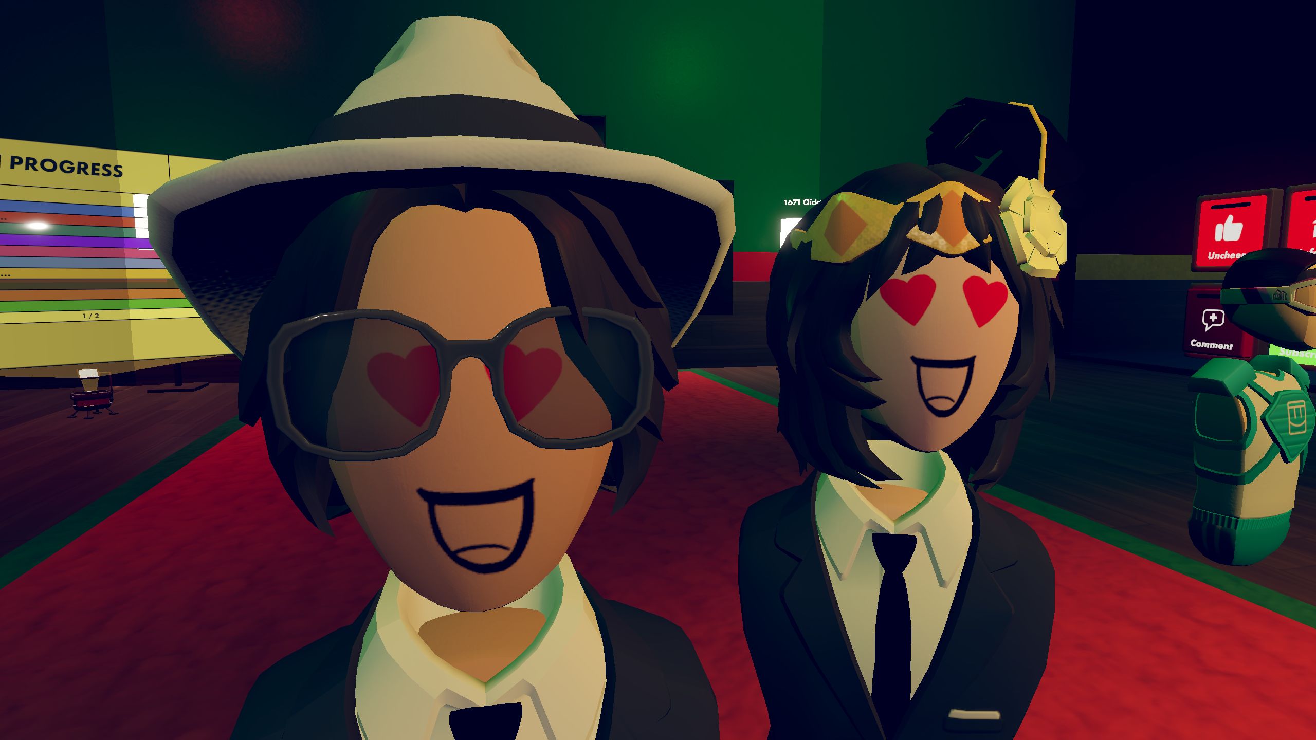 scorreggio @Madara_Uchiha-