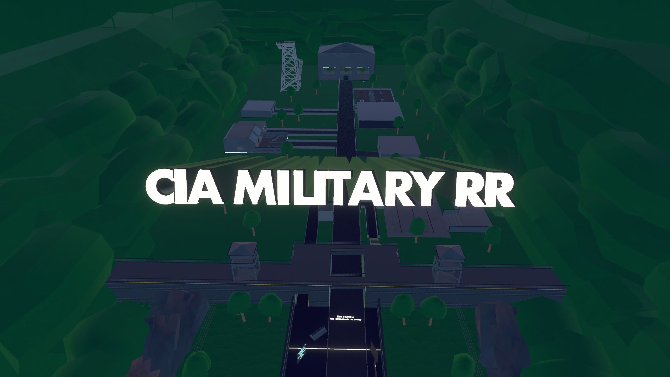 ^CIA.Military-RR