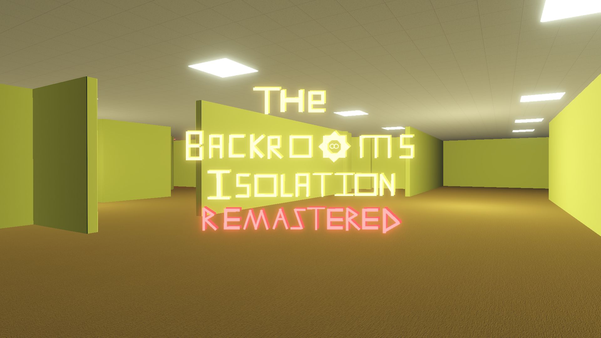 ^The_Backrooms_Isolation_REMASTERED