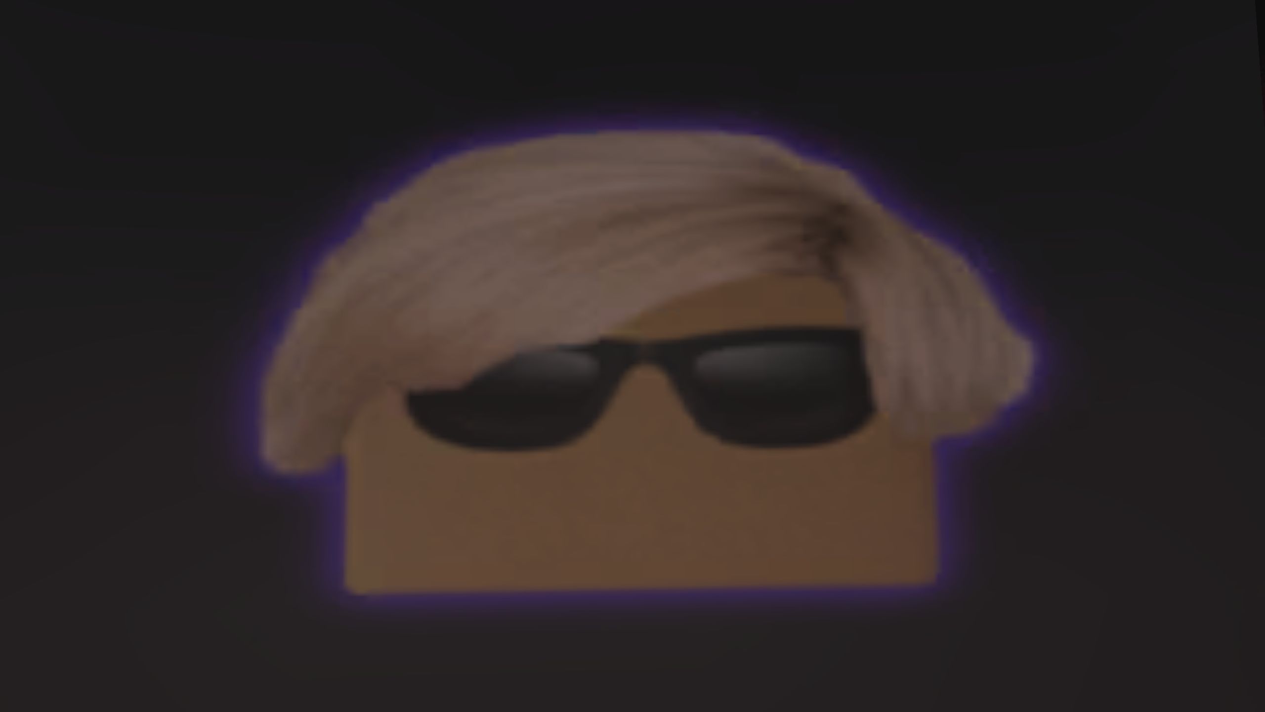 Entitled Box @Entitled_Box's Rooms