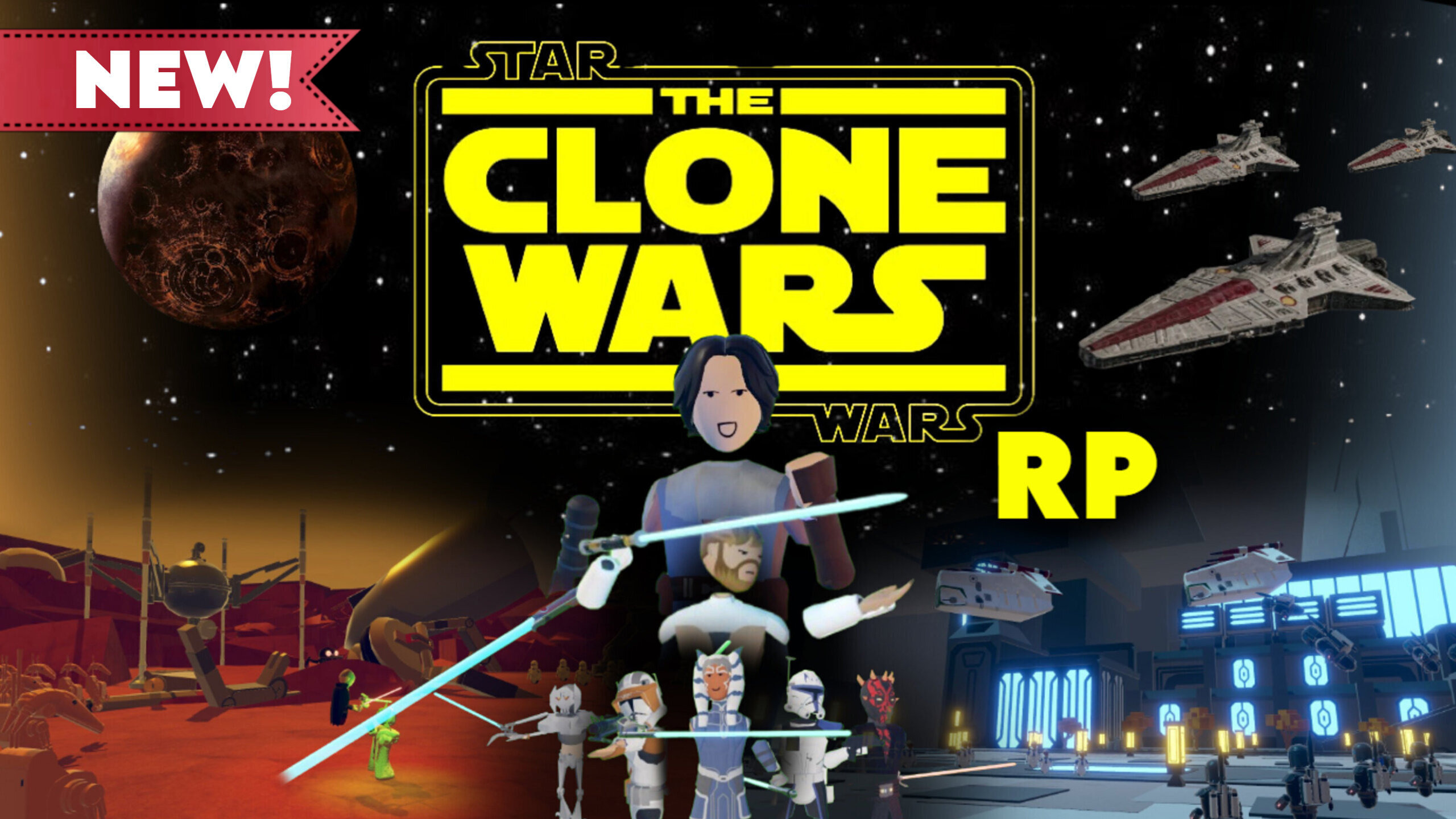 ^StarWarsTheCloneWars_RP