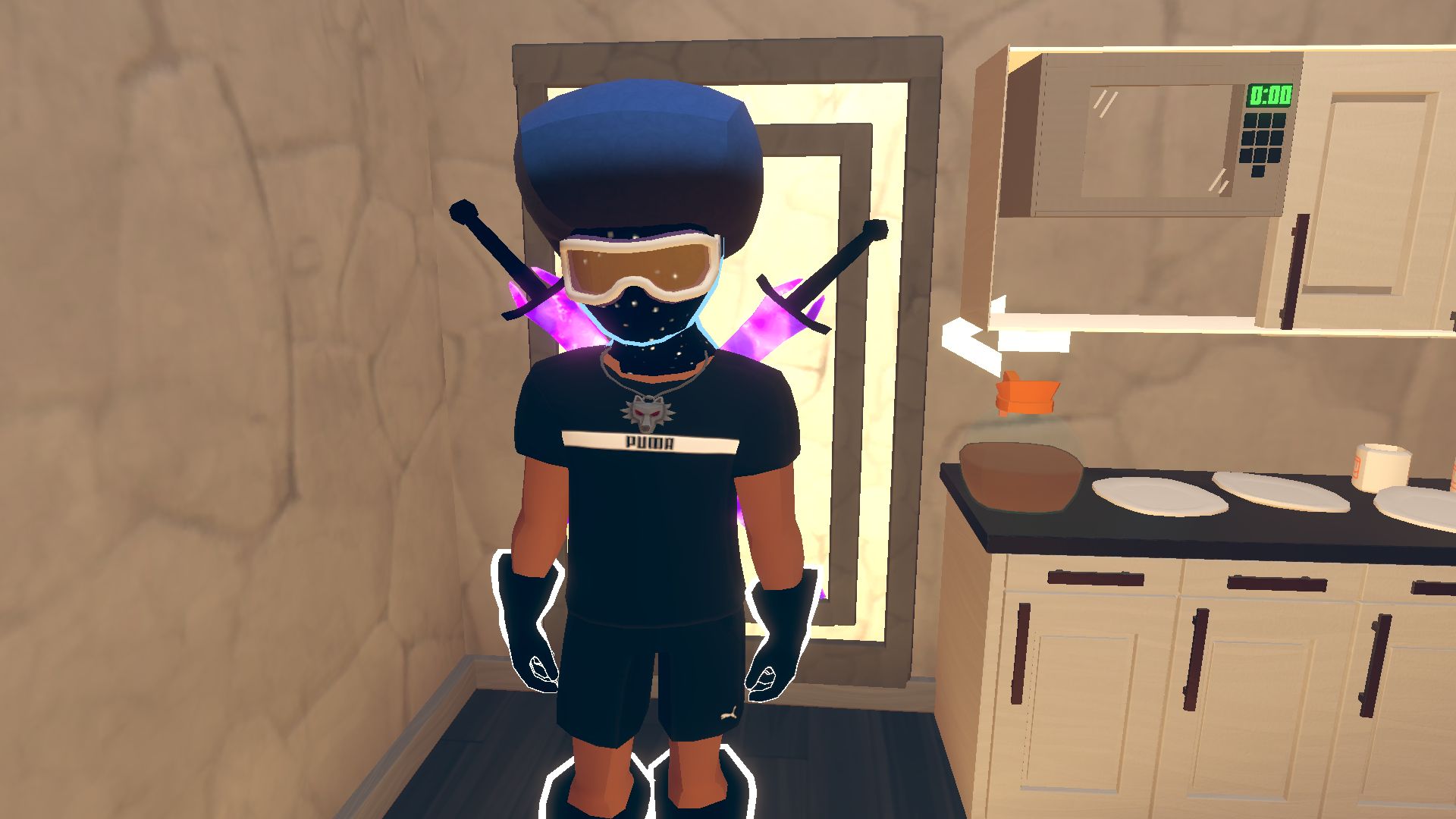 RAS200Leader[YT @RAS..200