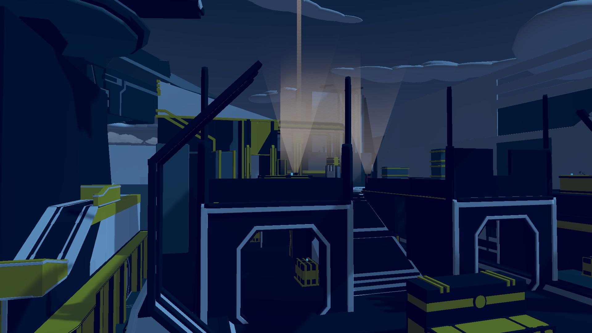 ^COPYABLE-CAPTUREPOINT