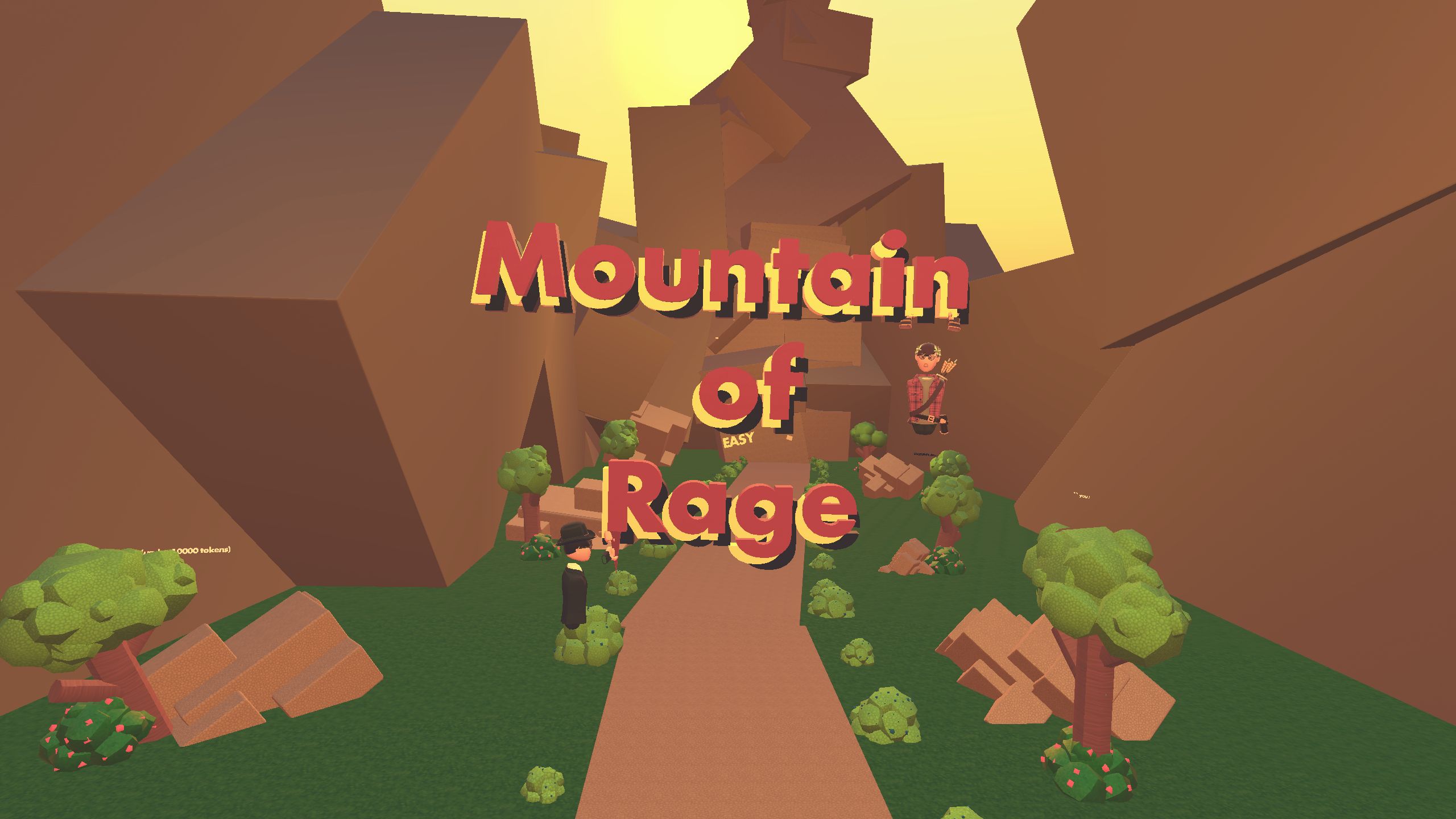 ^Mountain_of_Rage