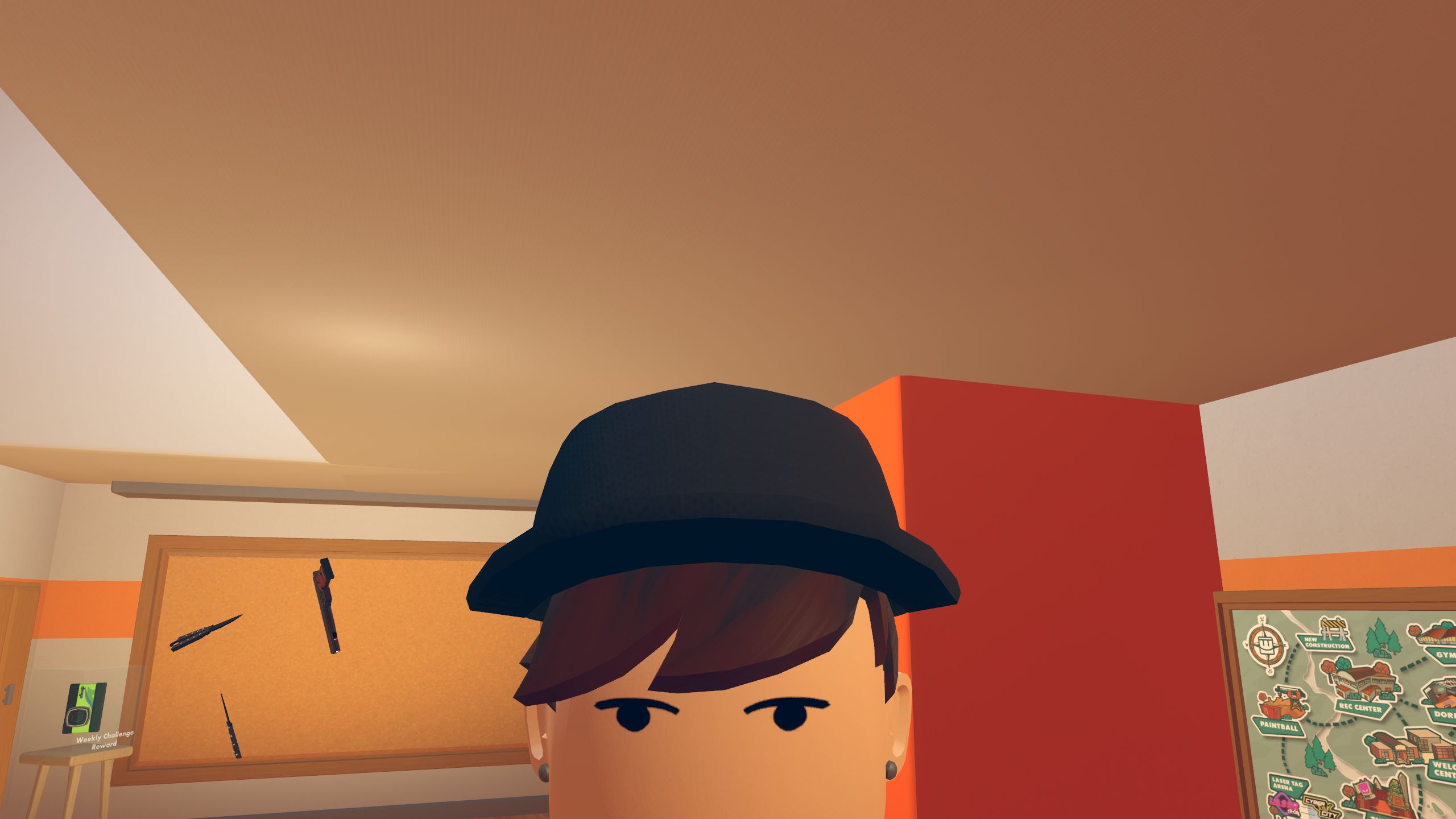 Critical @critical_exe