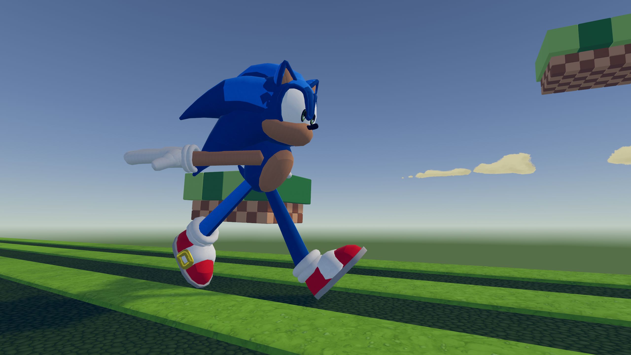 ^Sonic.animations