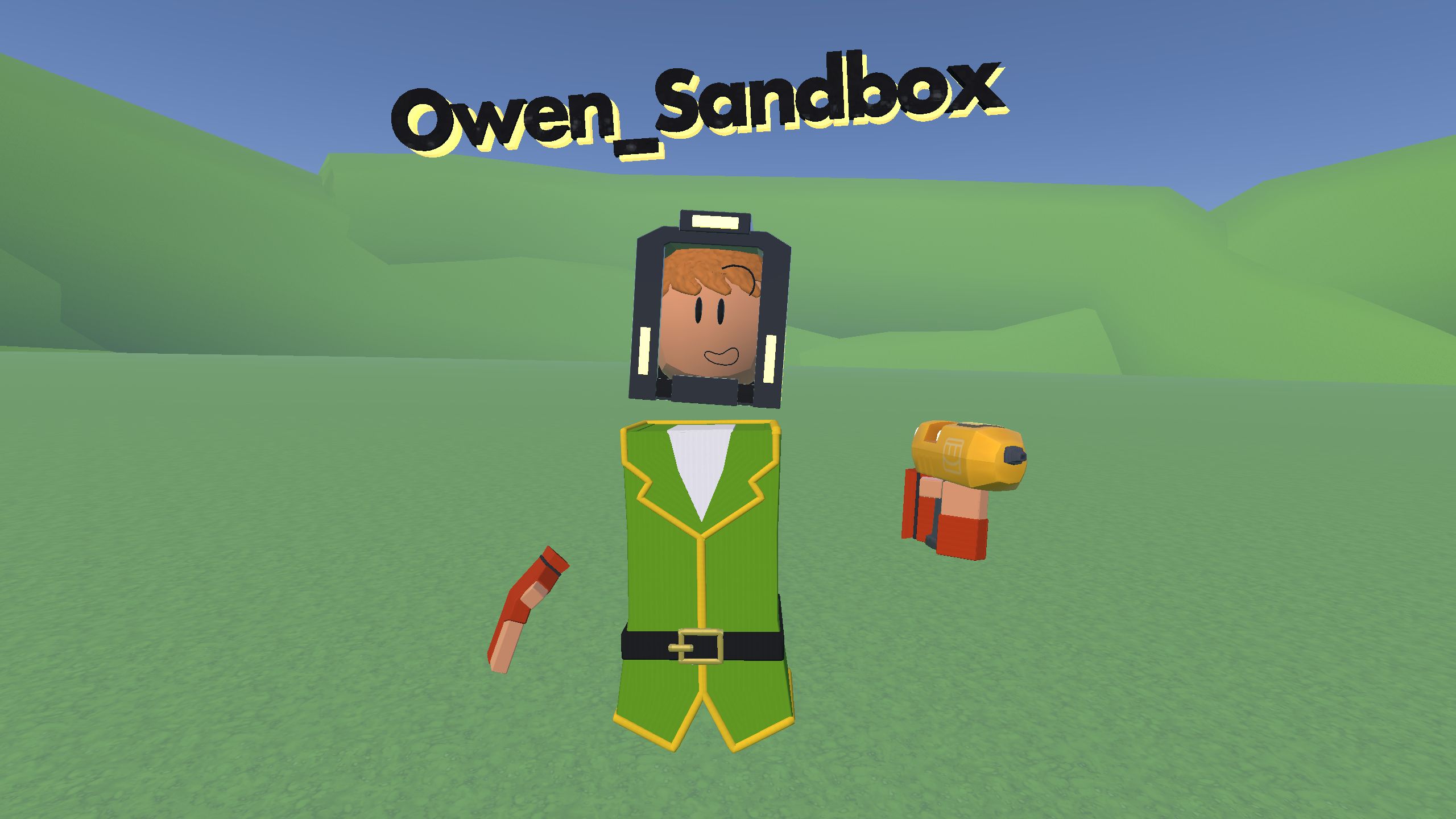 ^Owen_Sandbox