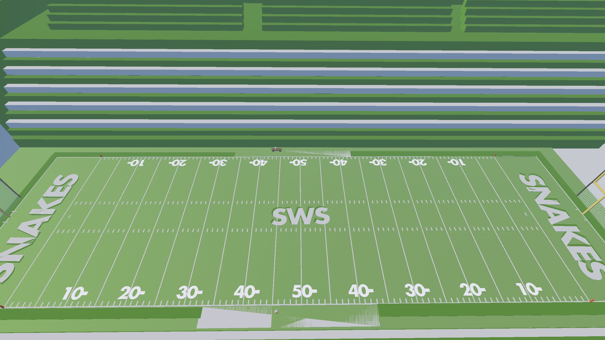 ^SouthWestSnakesFootball