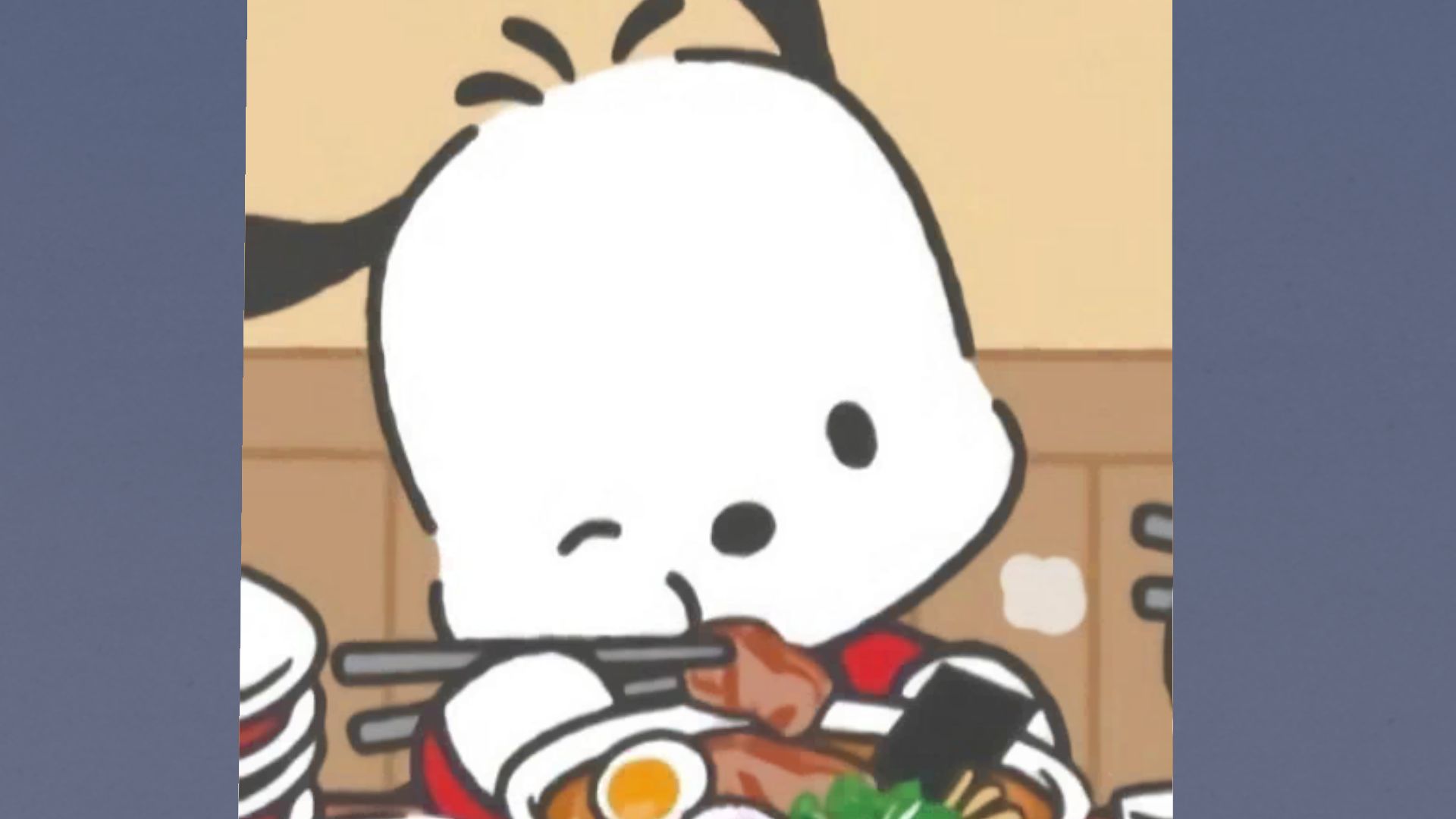 {*+princess+*} @Straykidzloverfelix